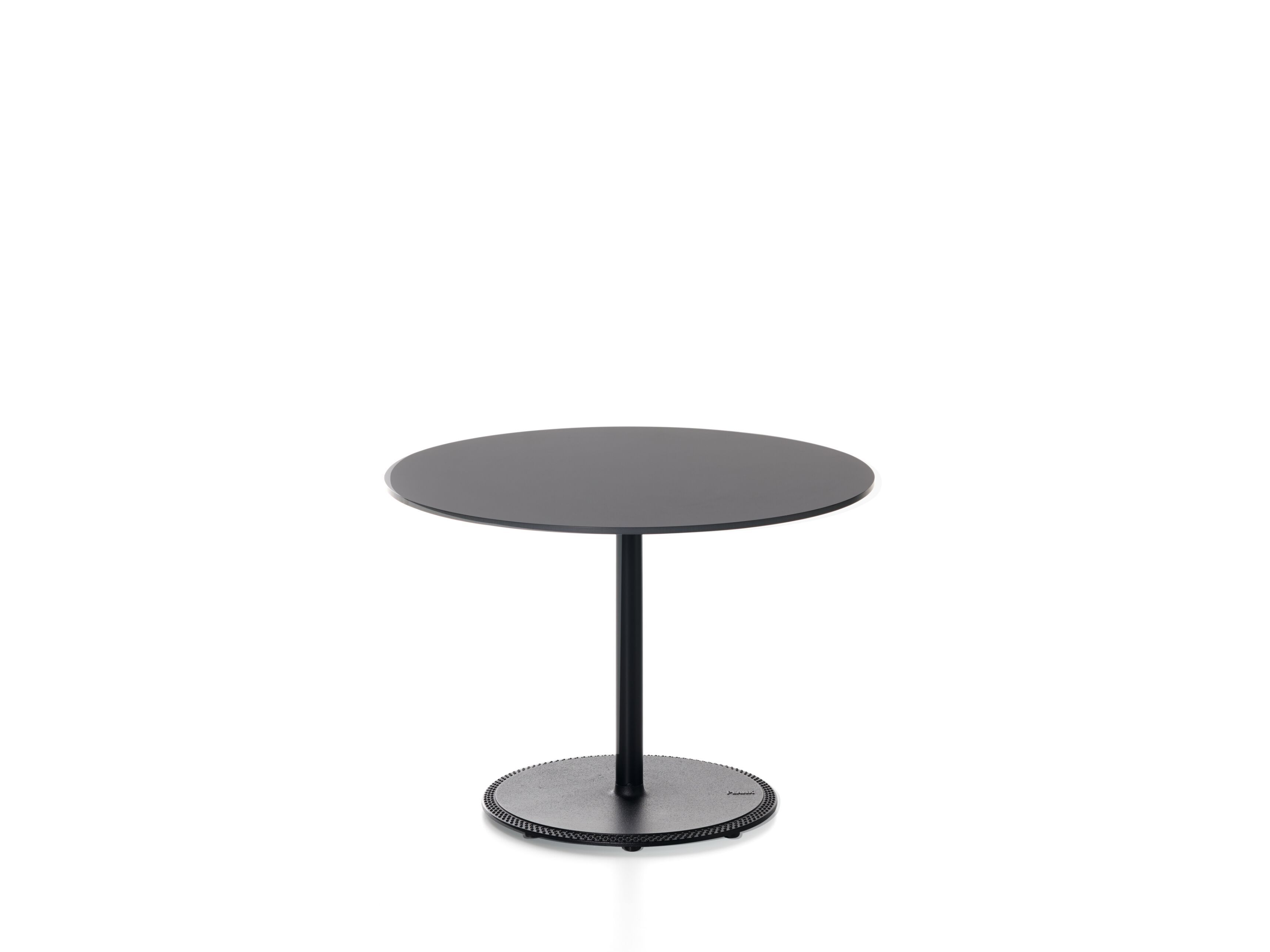 BON Coffee table By Plank | design Cisotti + Laube