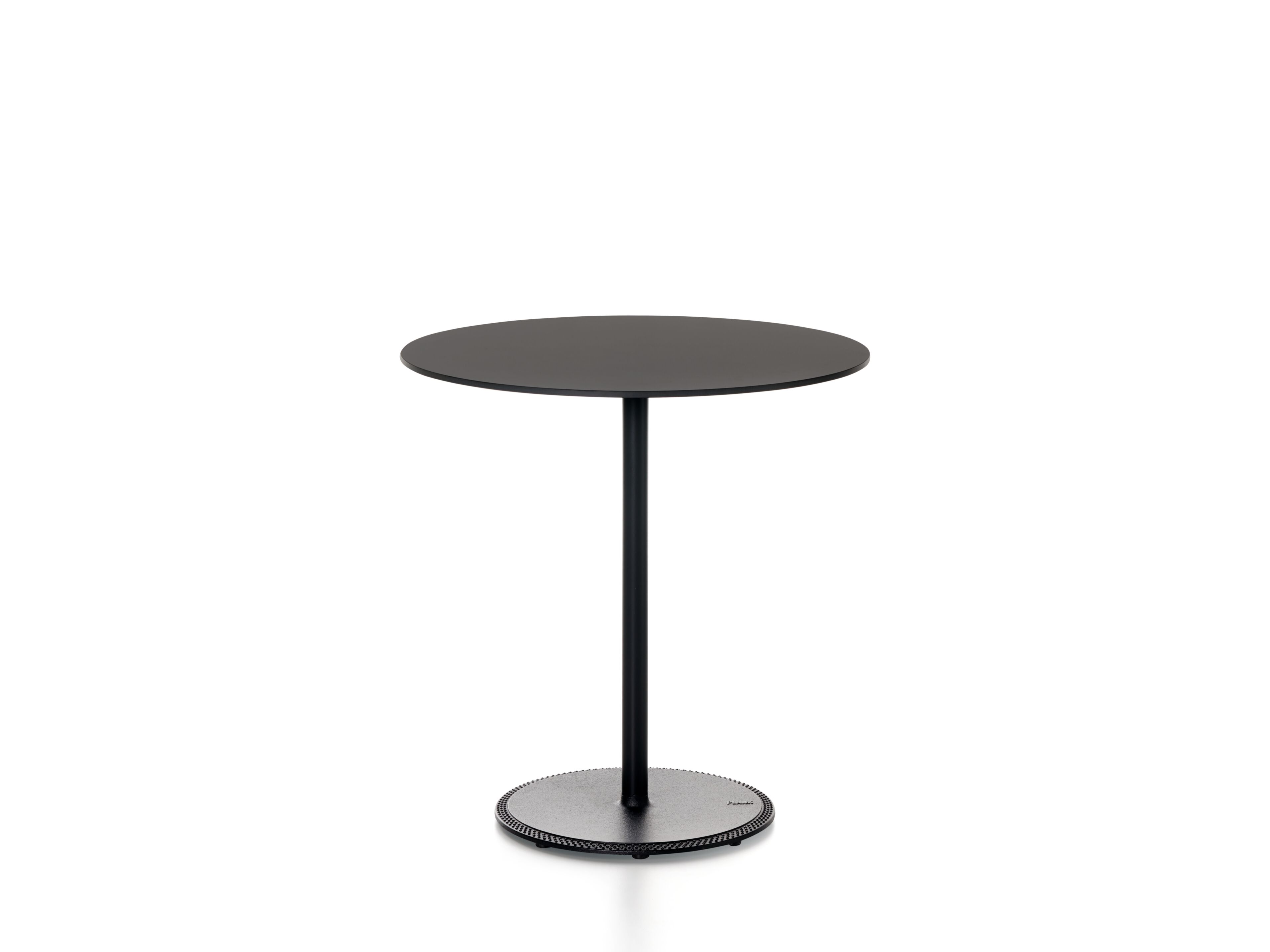 BON Coffee table By Plank | design Cisotti + Laube