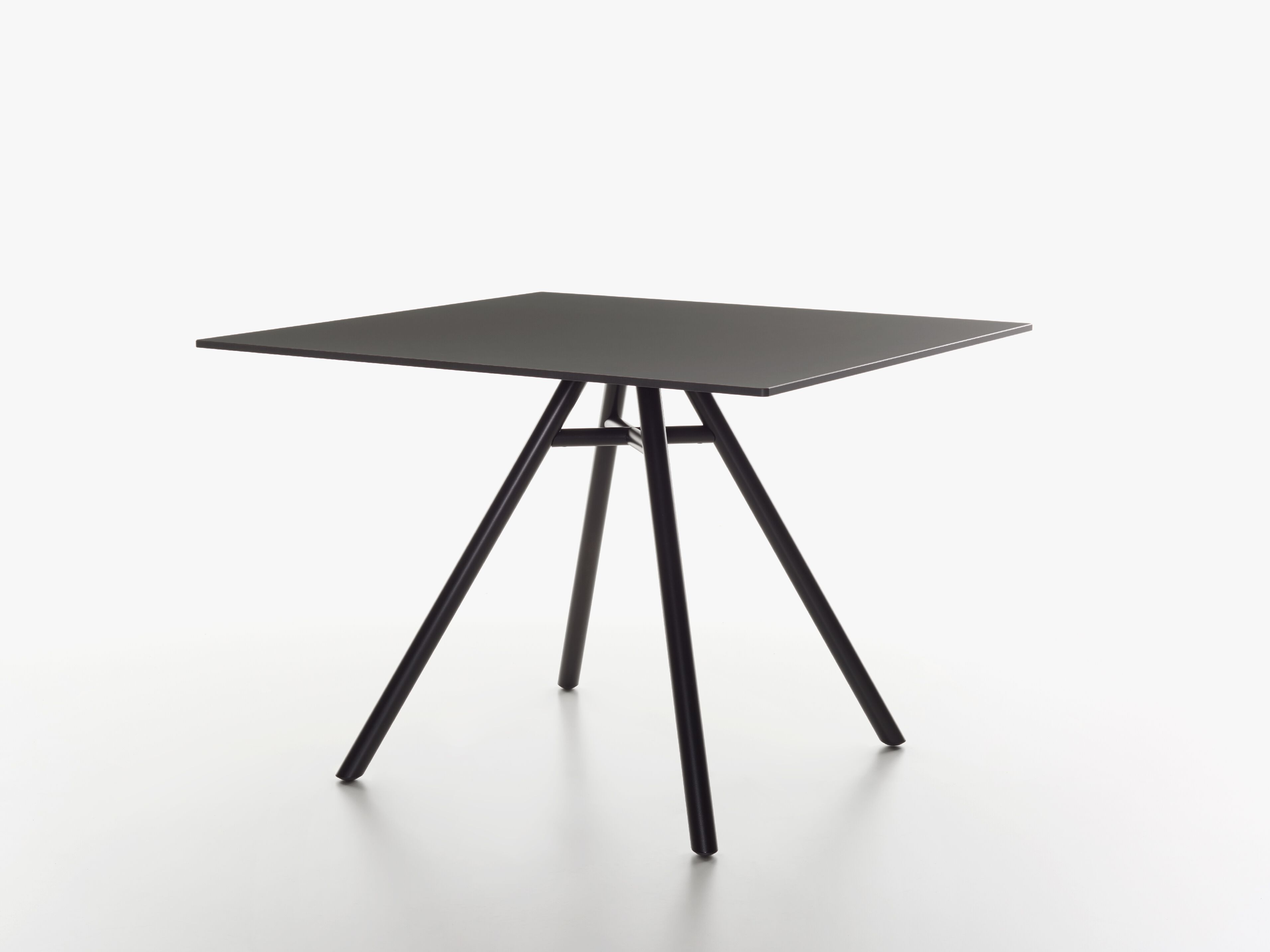 MART Table By Plank | design Plank Lab