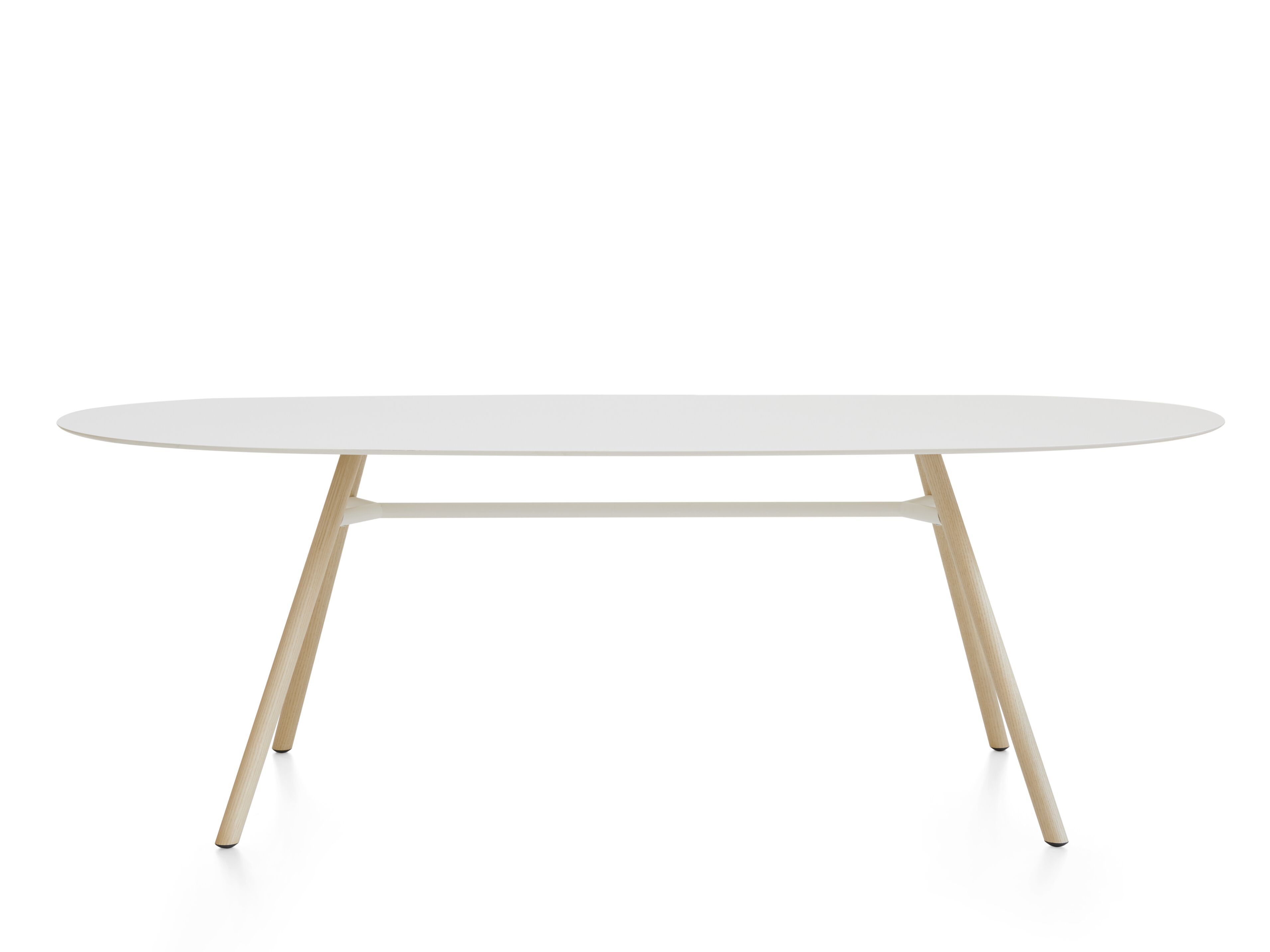 MART Table By Plank | design Plank Lab