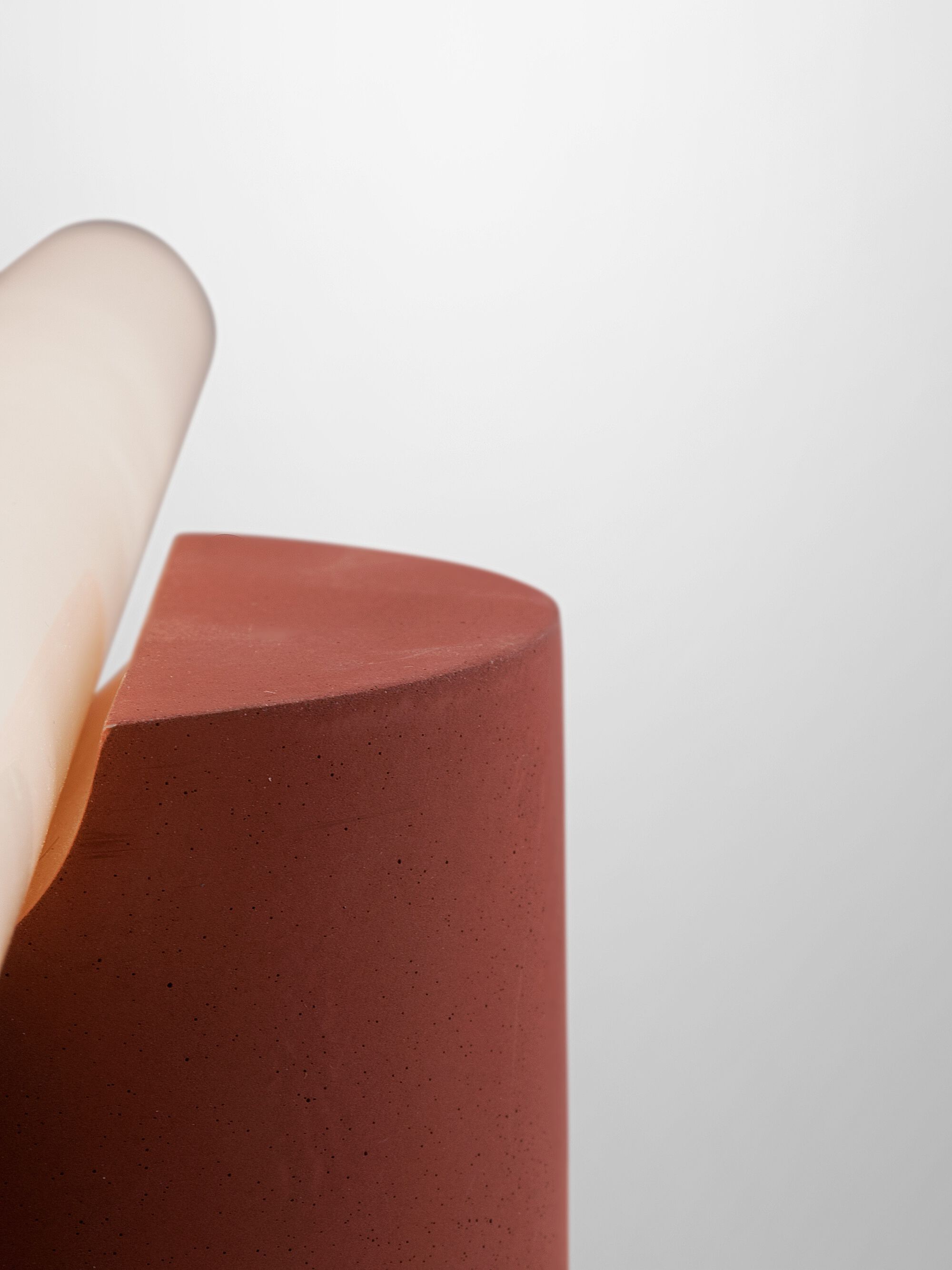 OTTO Потолочный светильник By Plato Design | design Alessandro Mattei ...