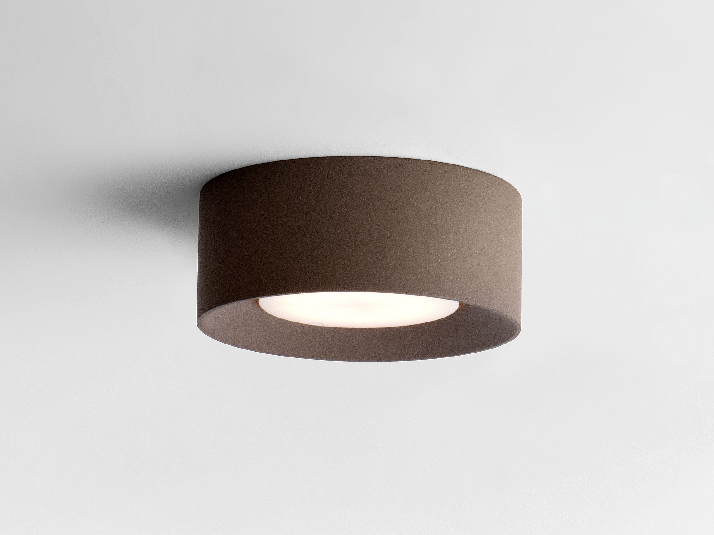 RINO MINI Ceiling lamp By Plato Design