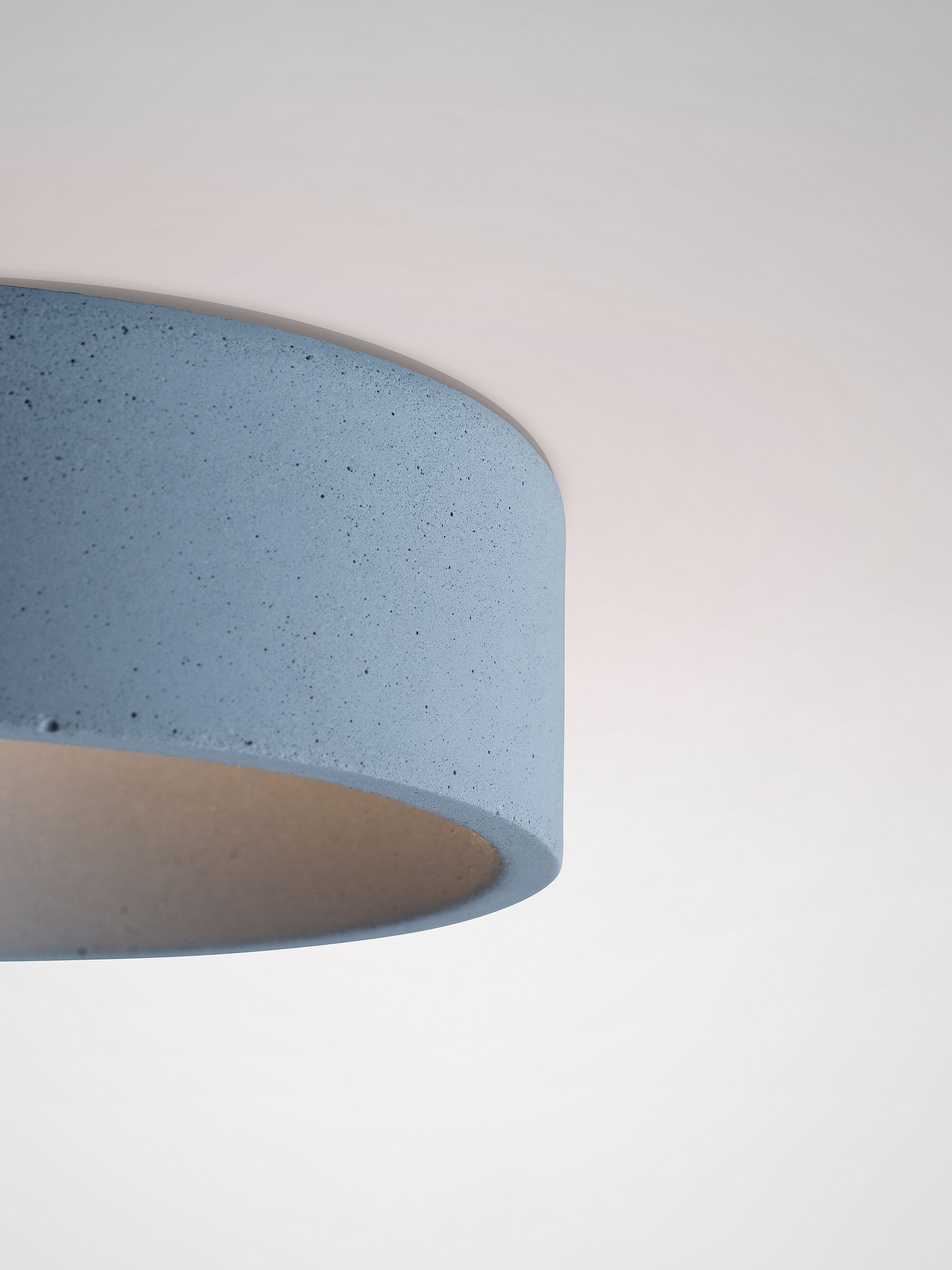 TEO Spotlight By Plato Design