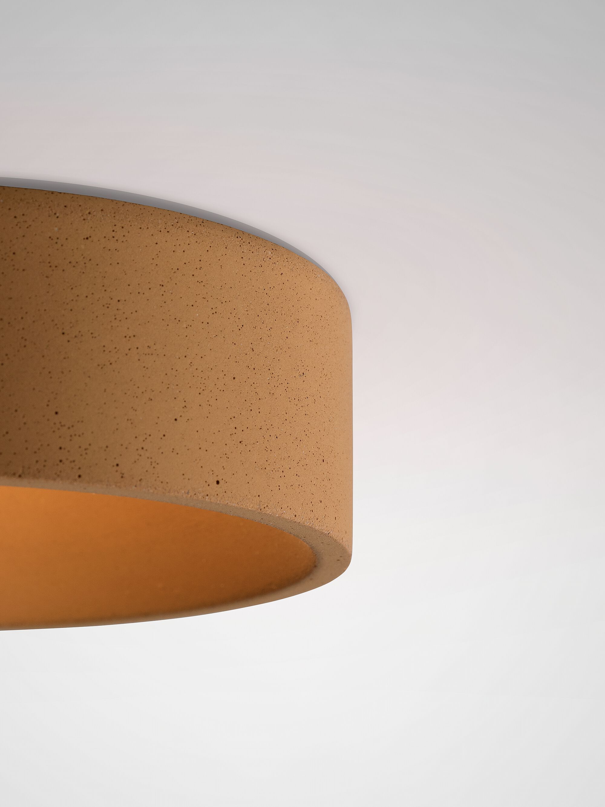 TEO Spotlight By Plato Design