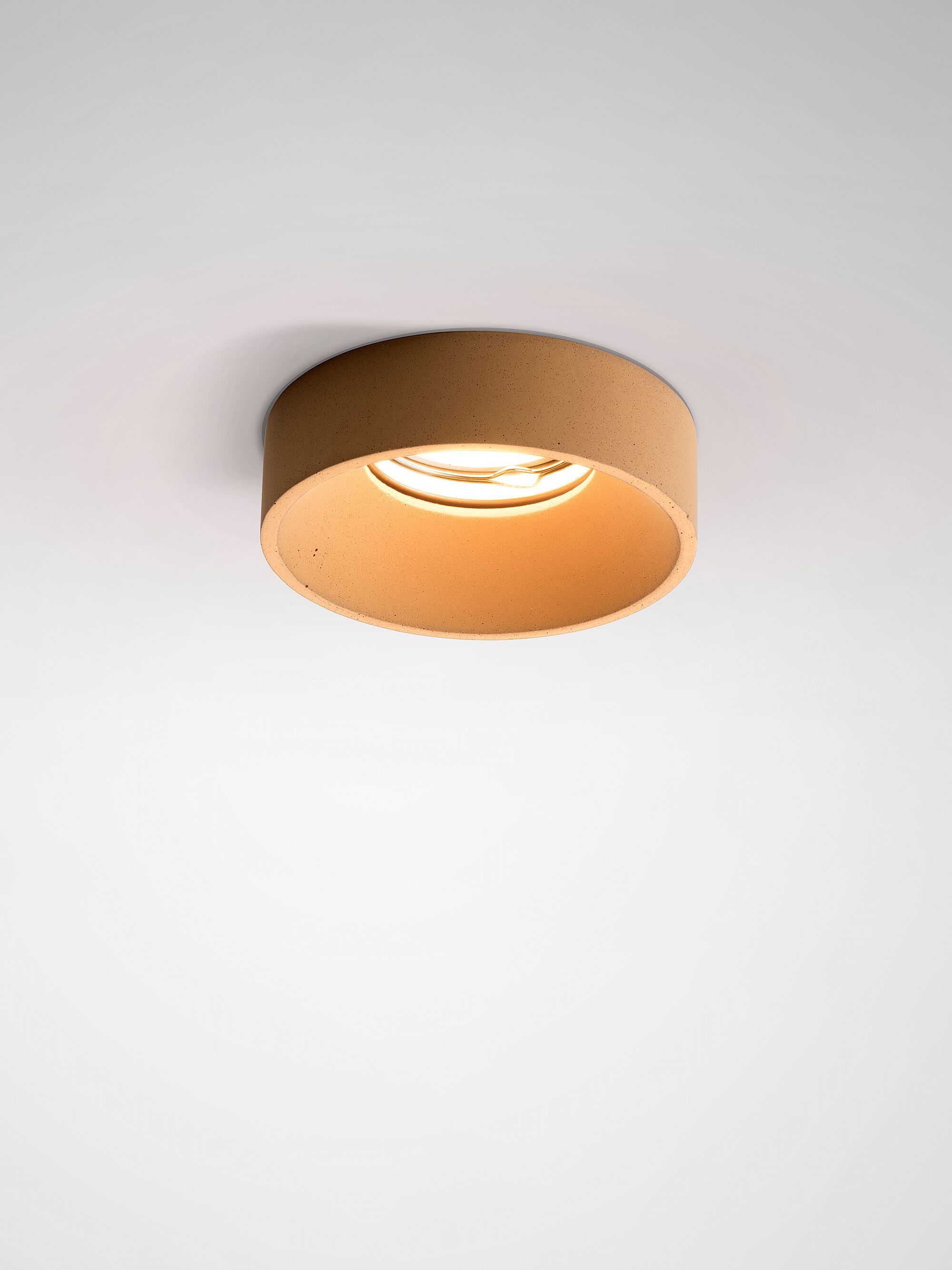 TEO Spotlight By Plato Design
