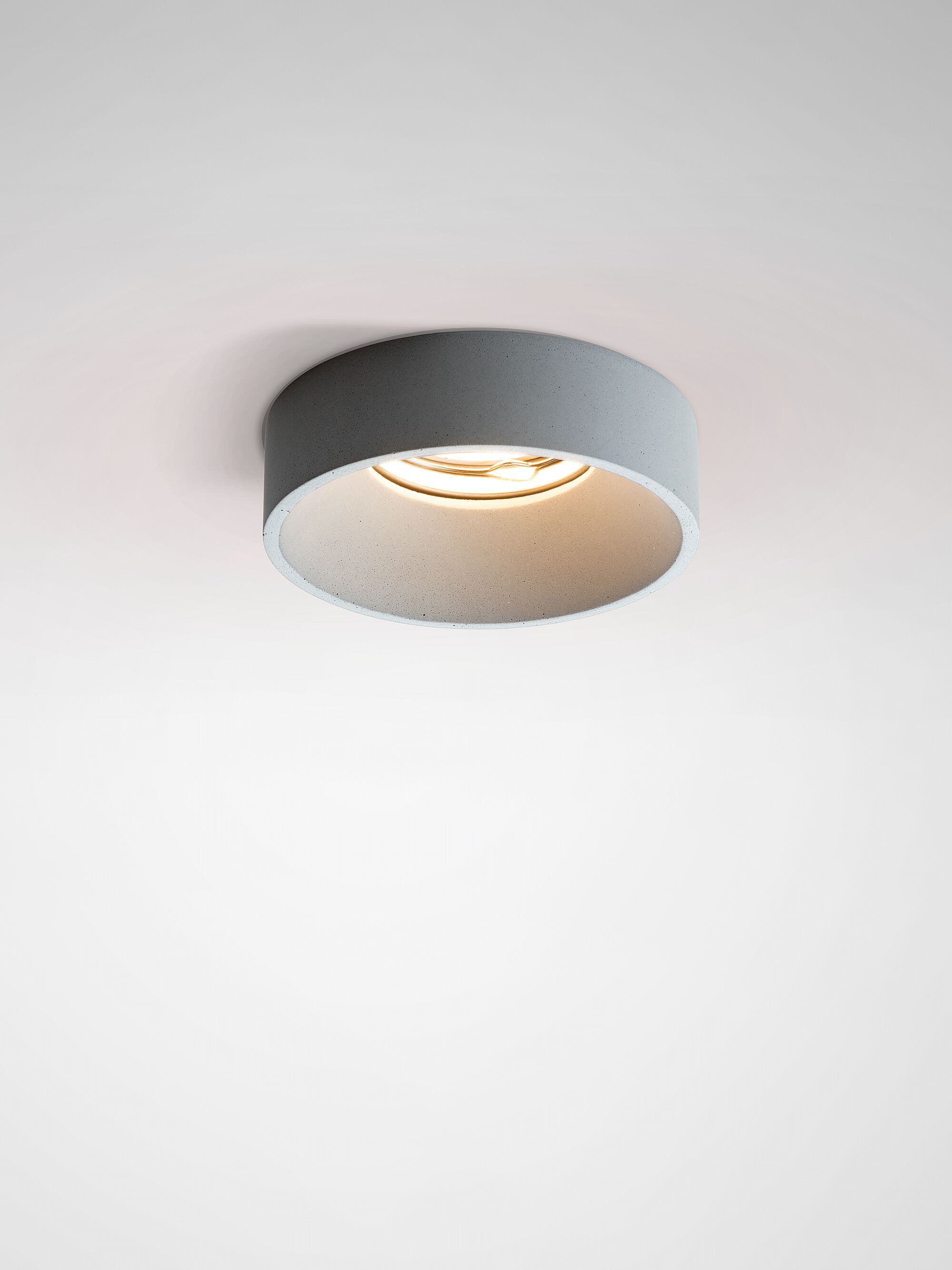 TEO Spotlight By Plato Design