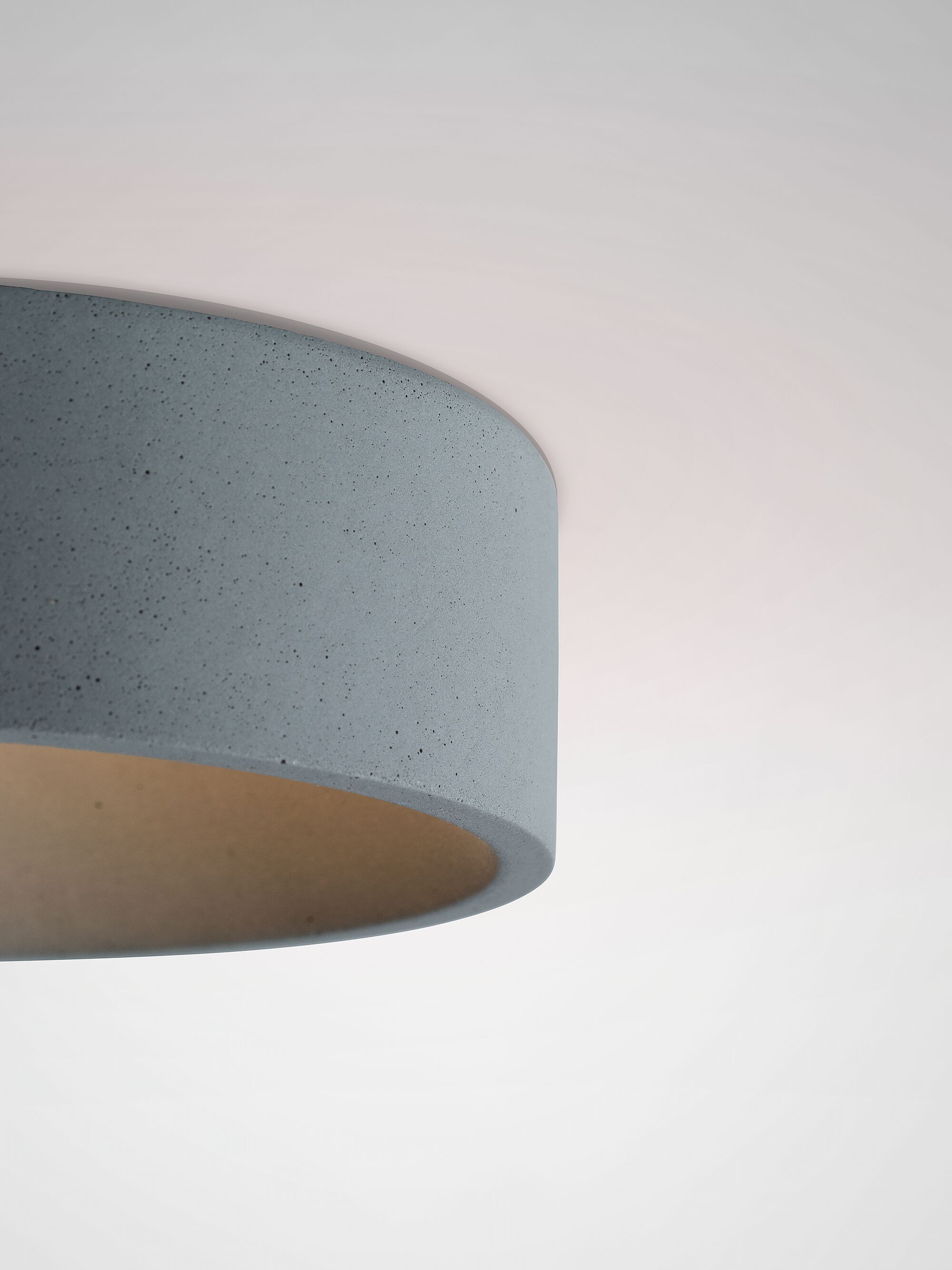 TEO Spotlight By Plato Design