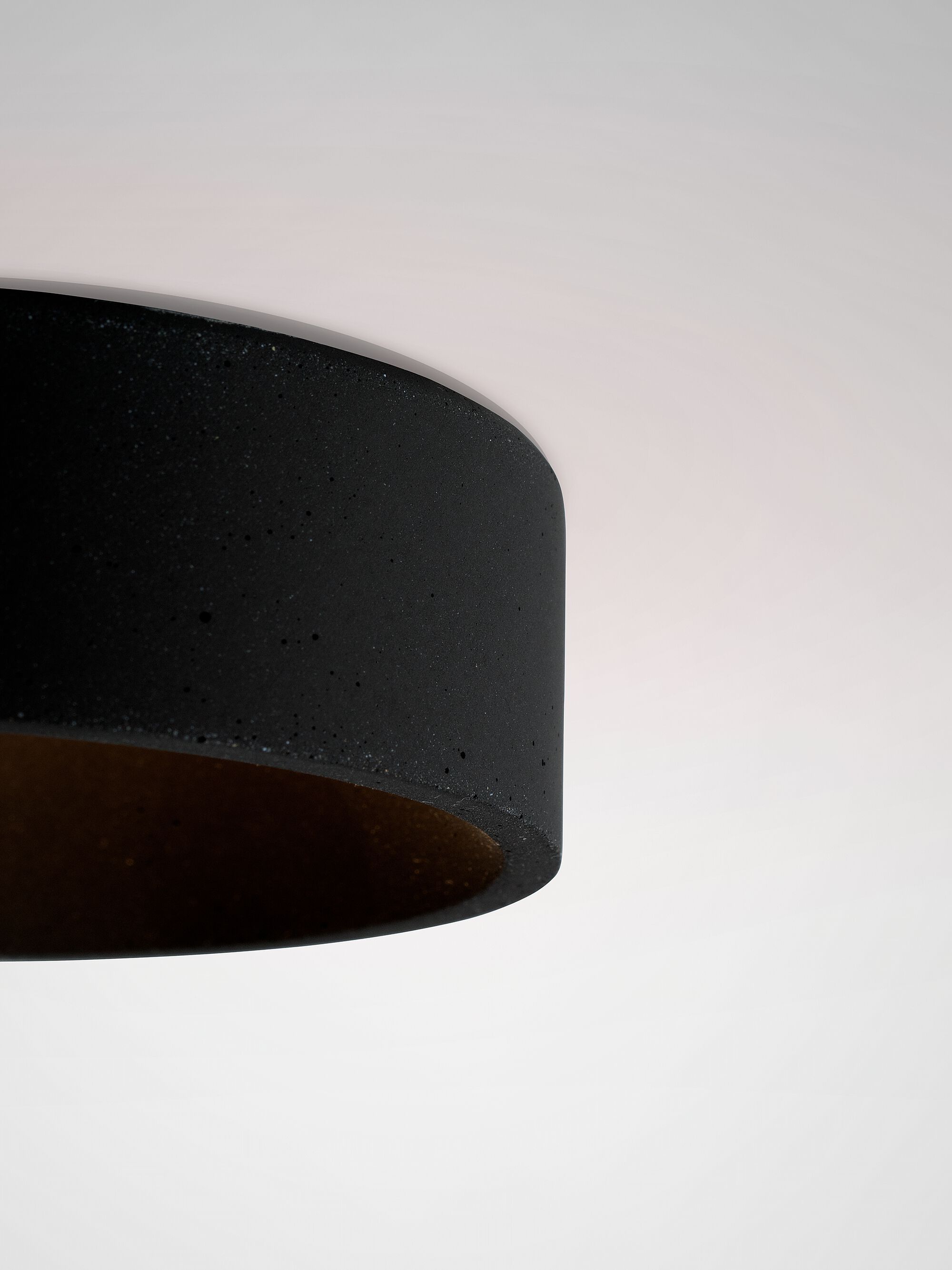 TEO Spotlight By Plato Design