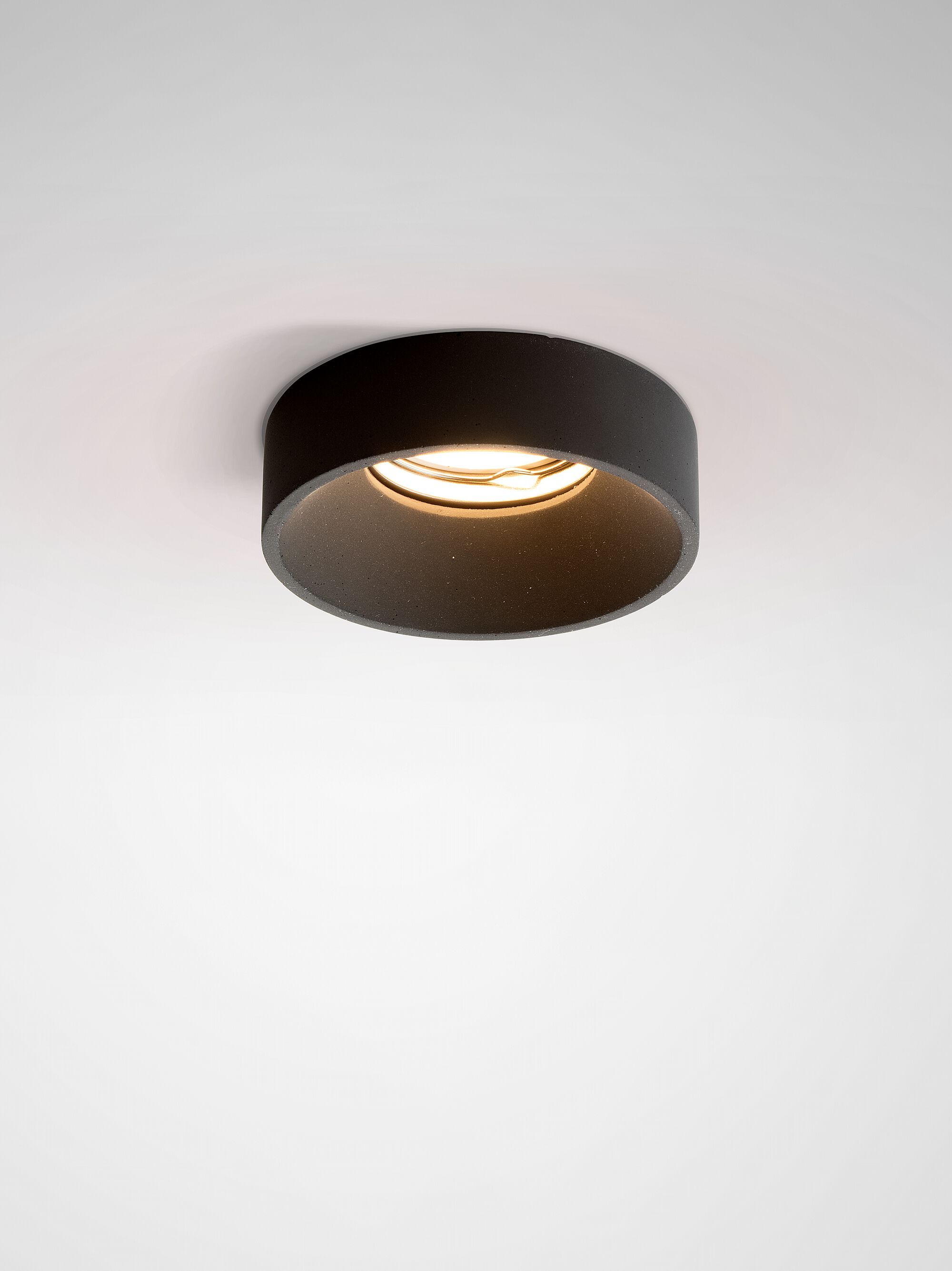 TEO Spotlight By Plato Design