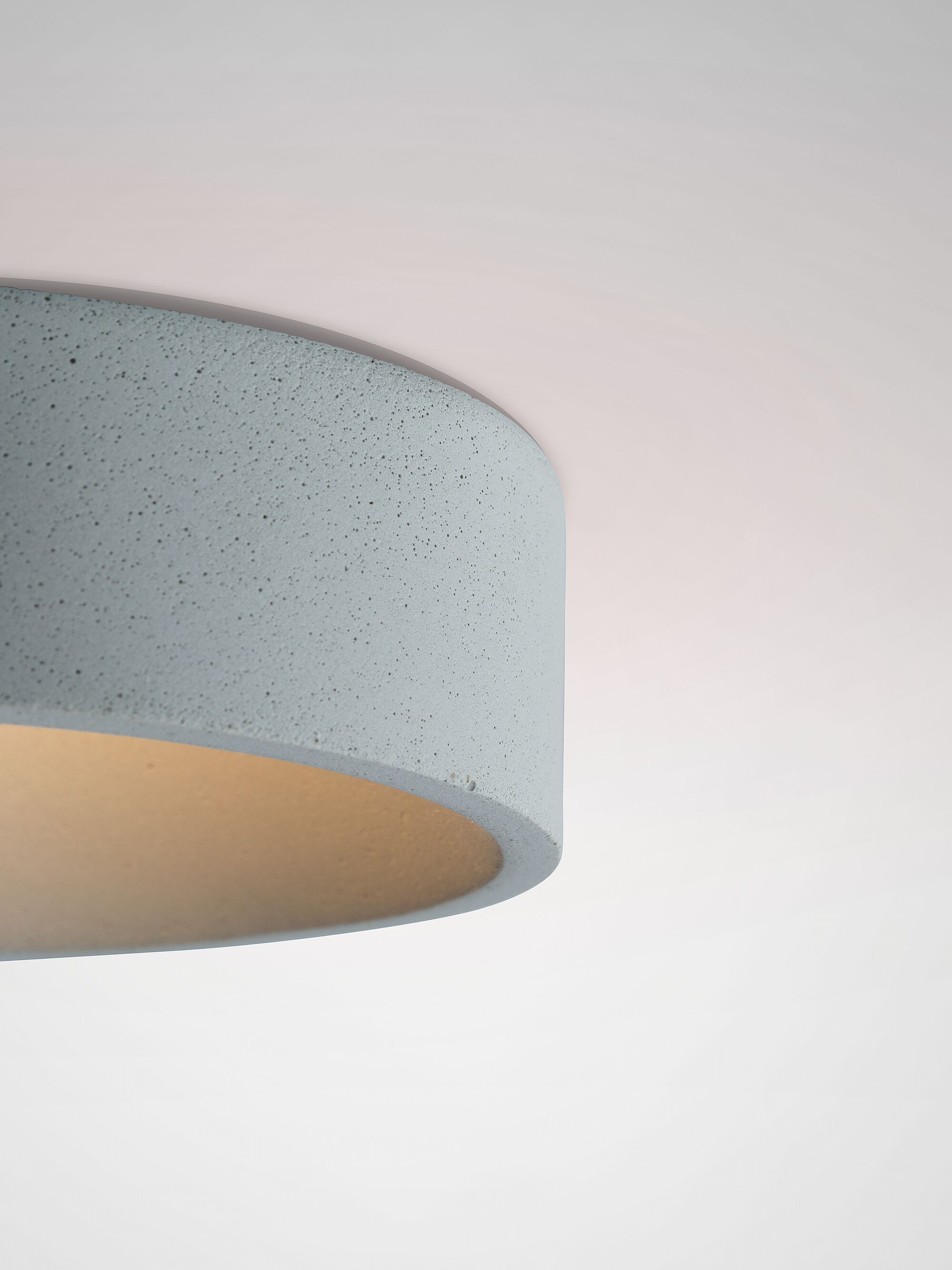 TEO Spotlight By Plato Design