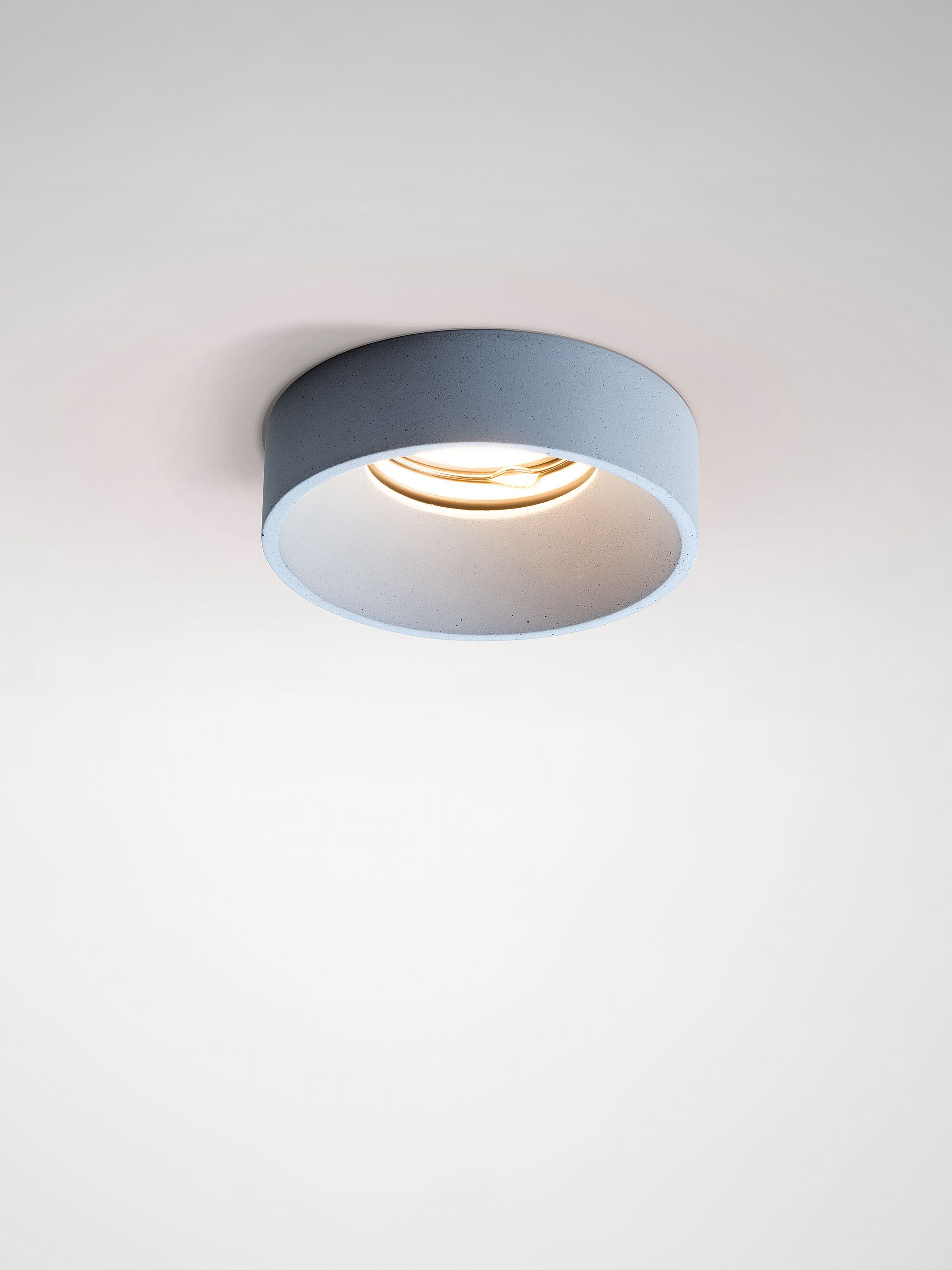 TEO Spotlight By Plato Design