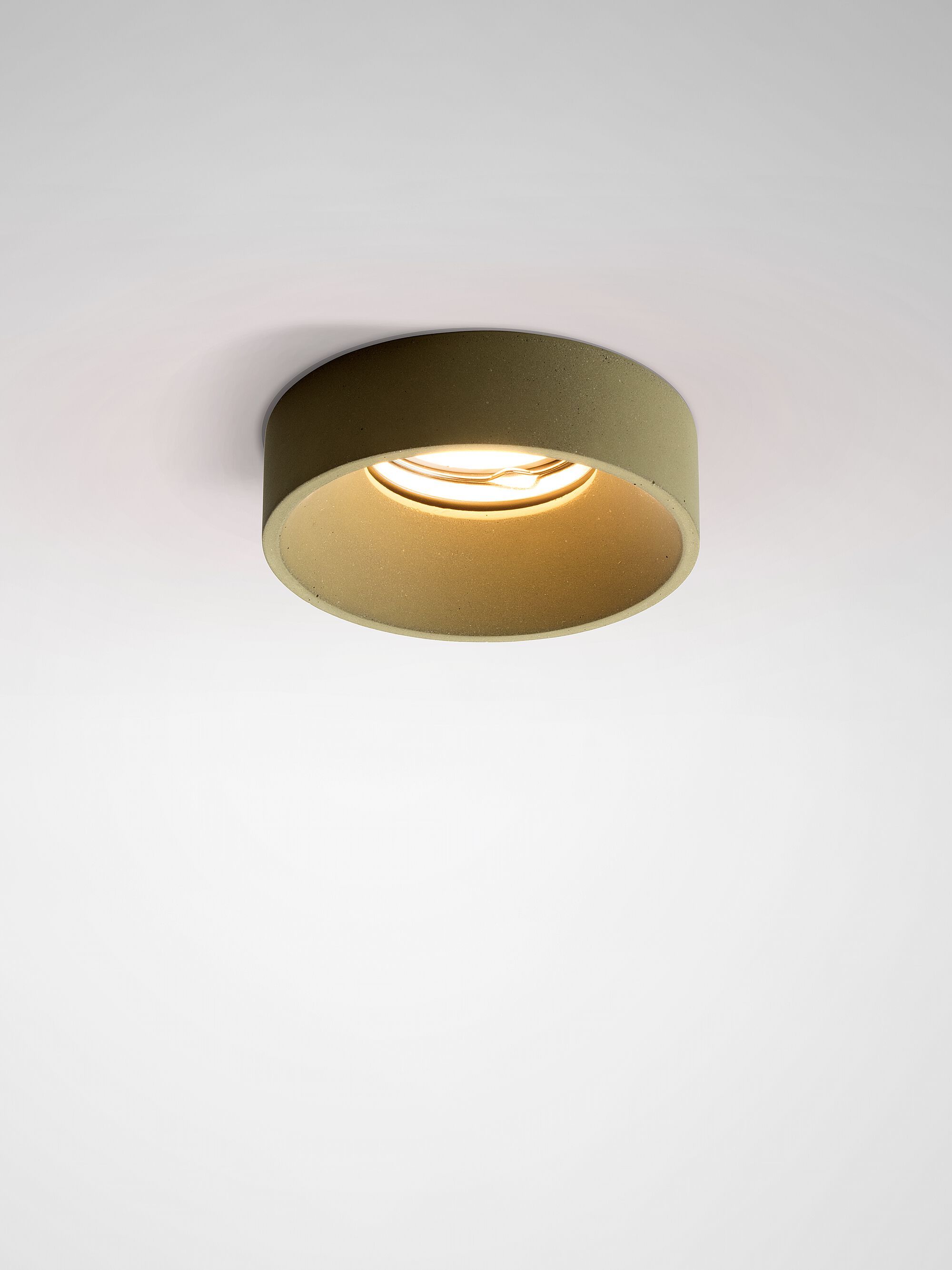 TEO Spotlight By Plato Design