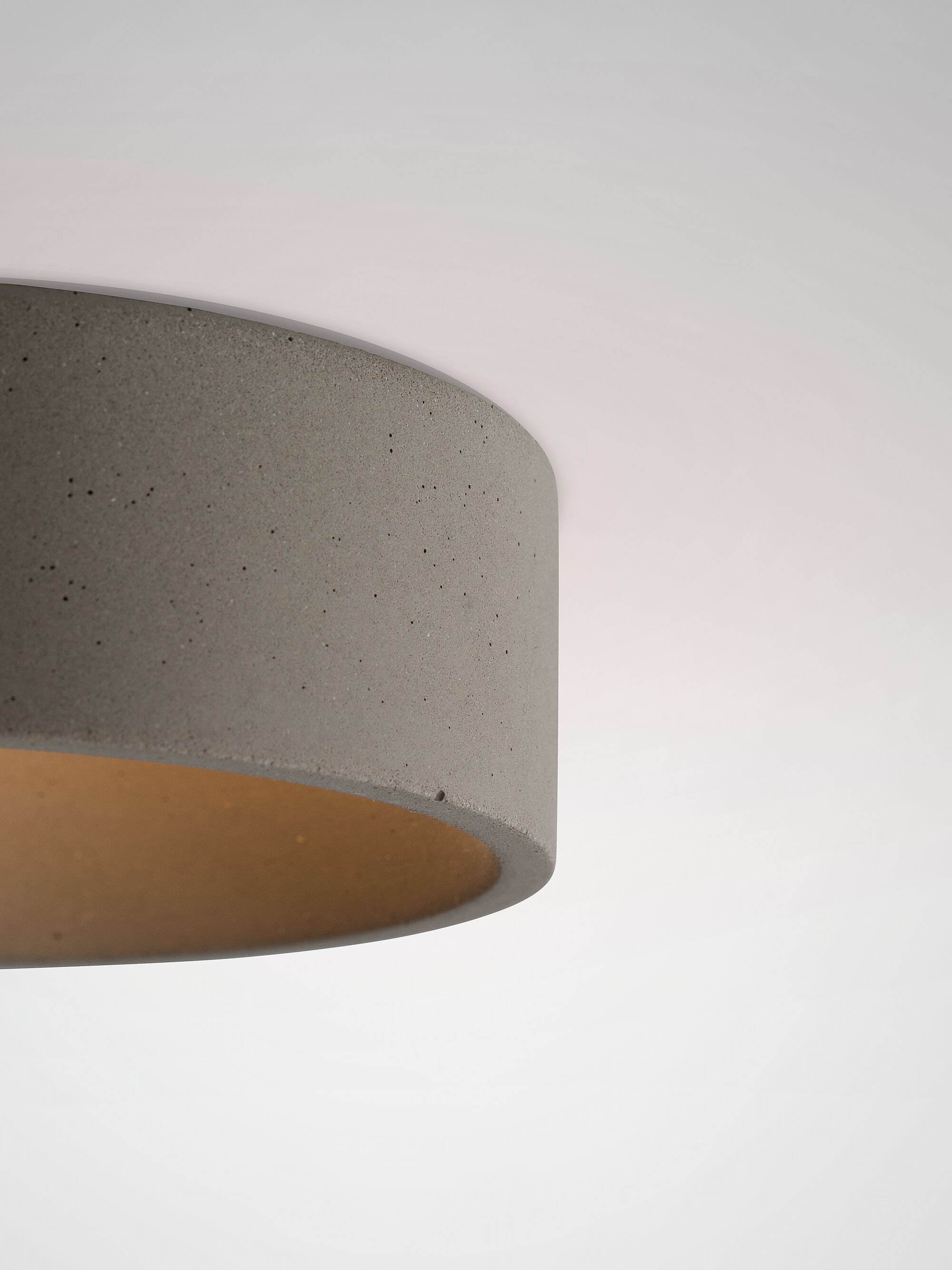 TEO Spotlight By Plato Design