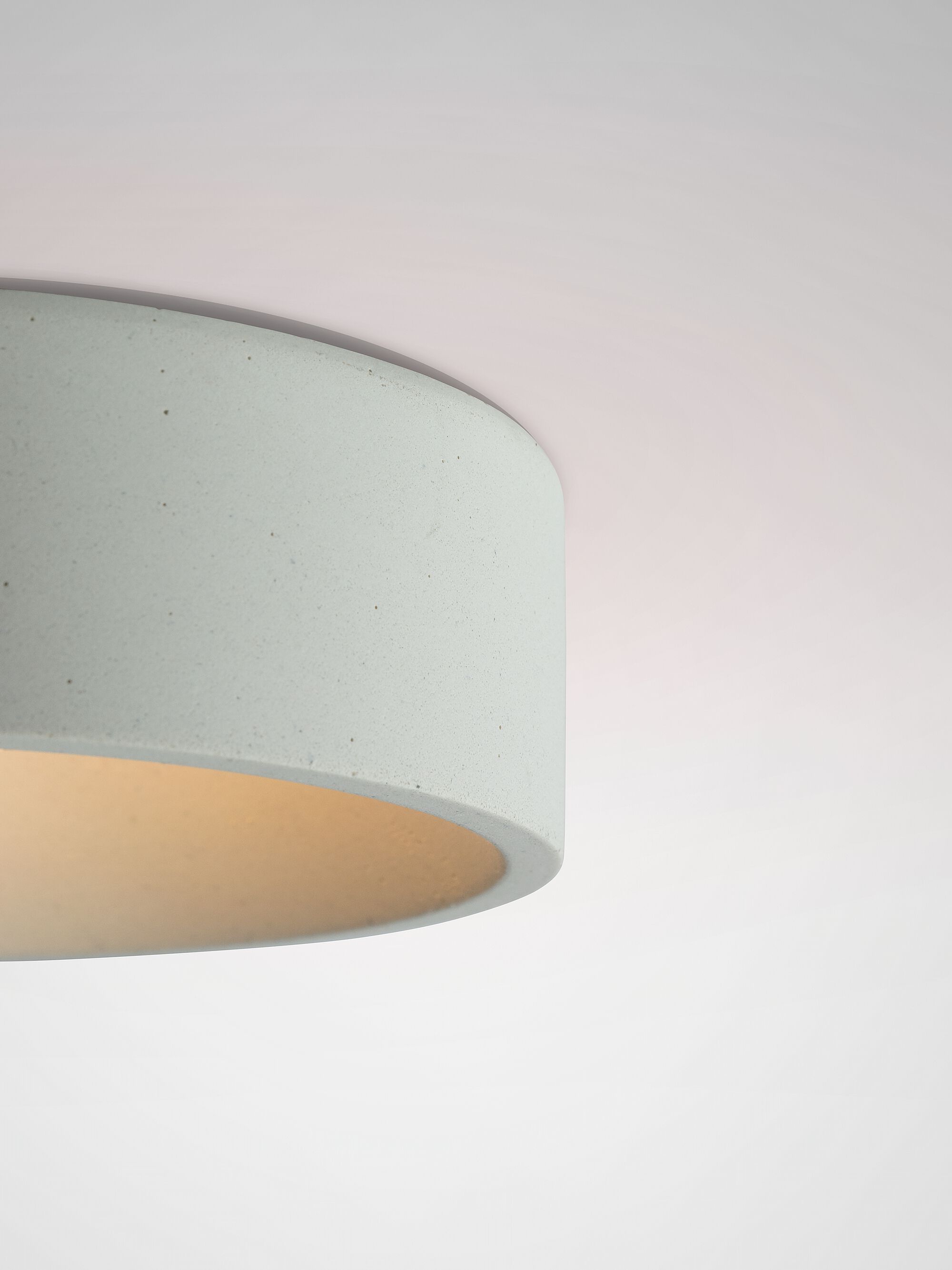 TEO Spotlight By Plato Design