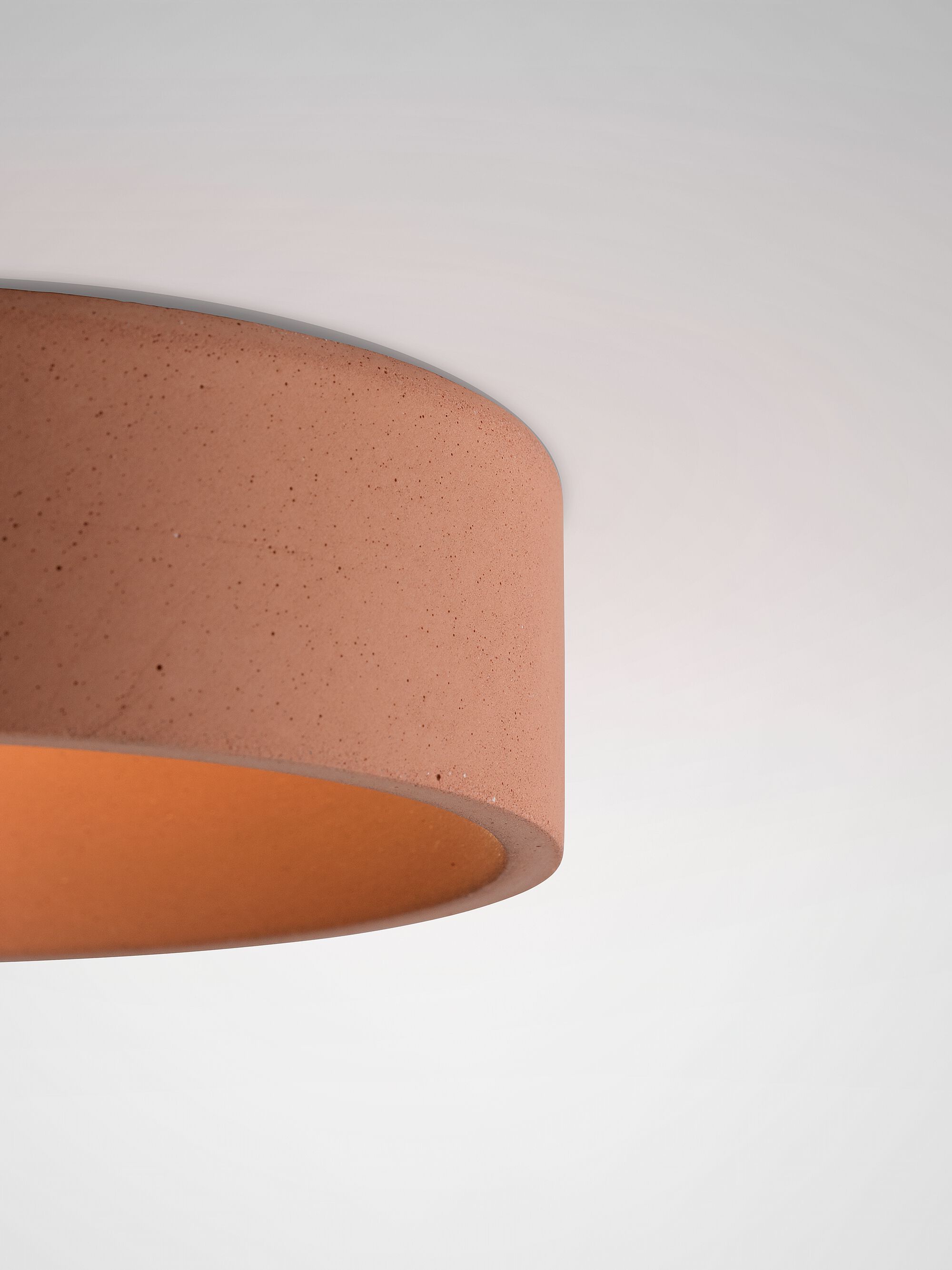 TEO Spotlight By Plato Design