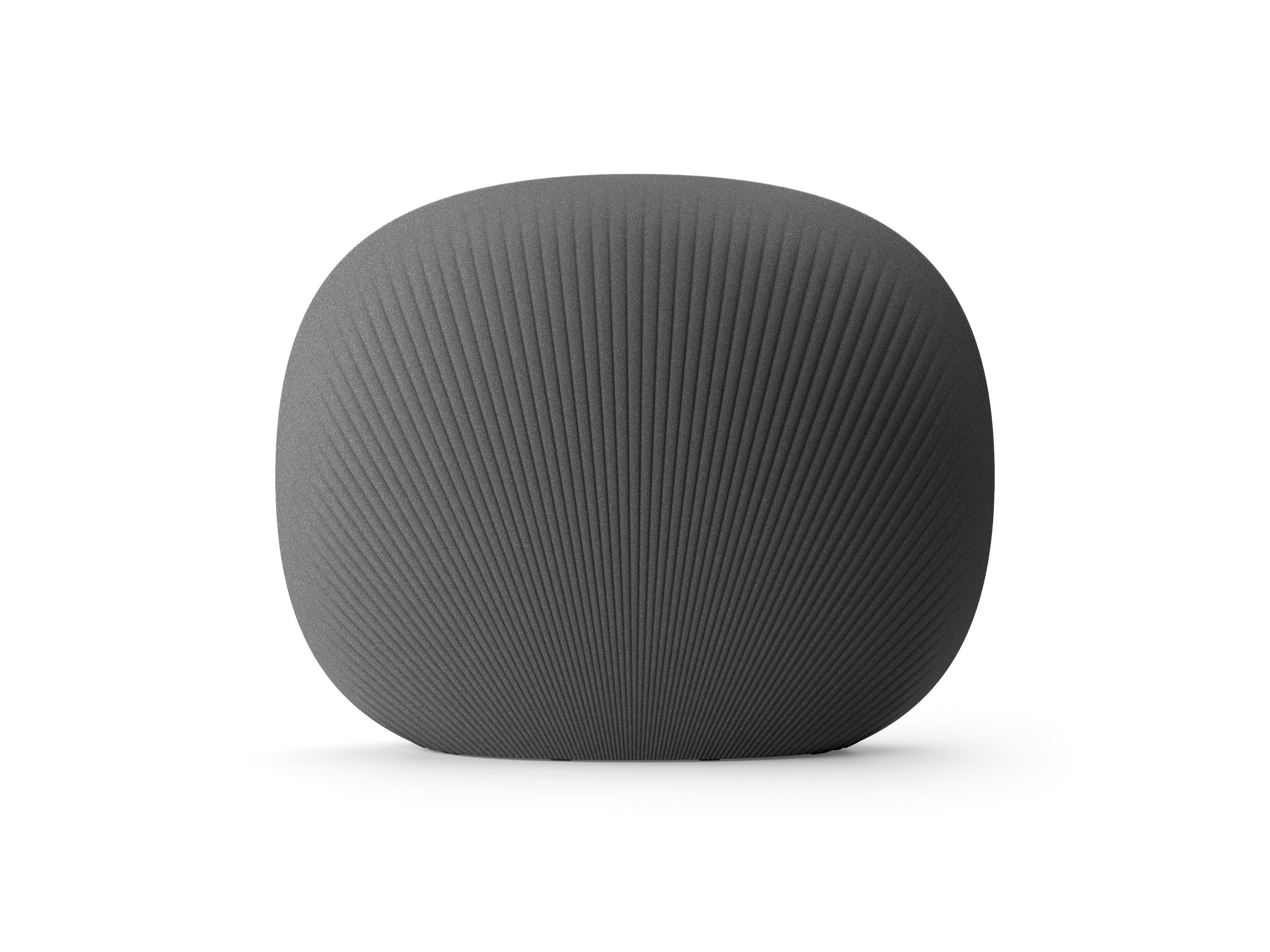 FADE Garden partition By Plust