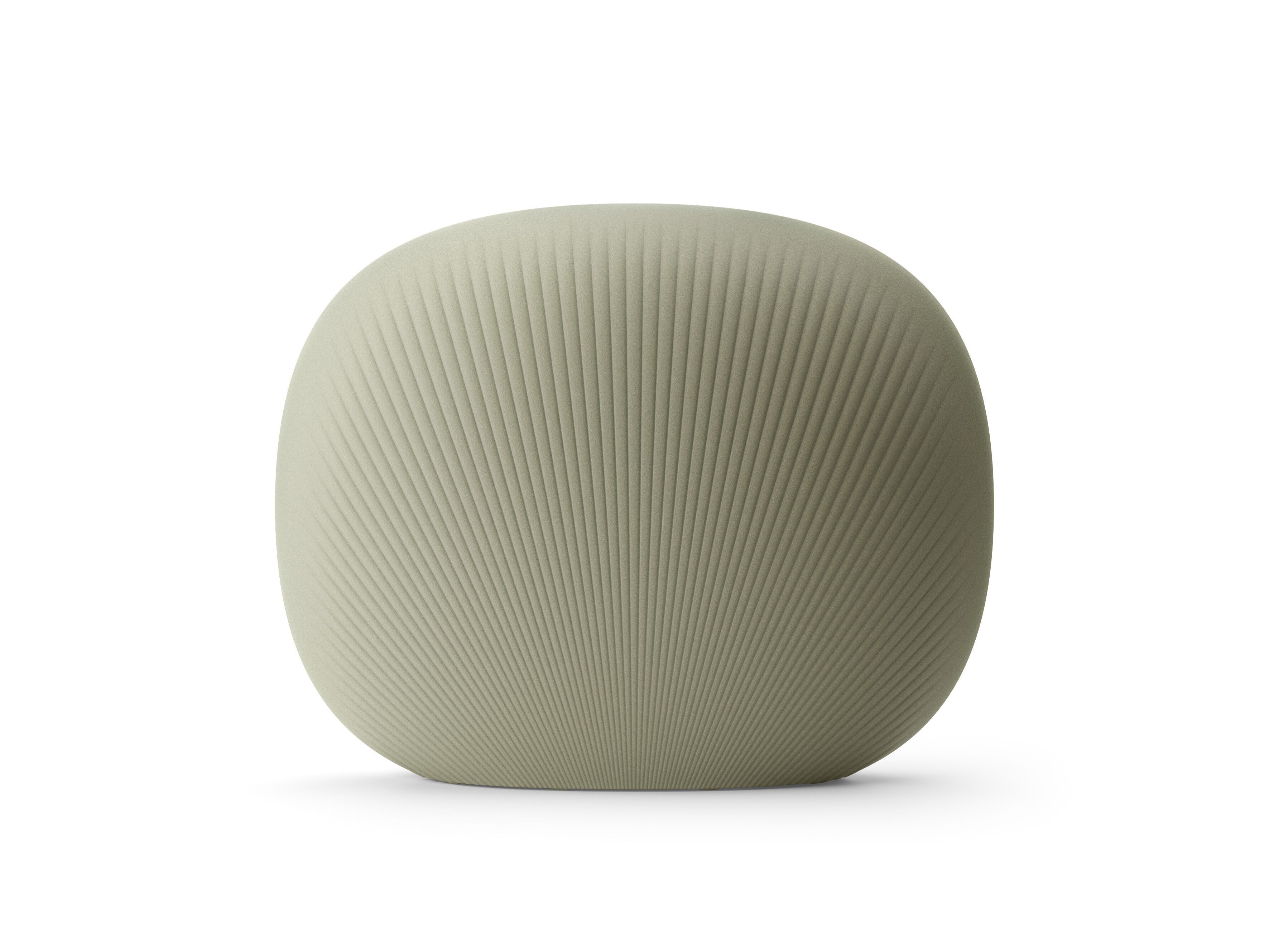 FADE Garden partition By Plust