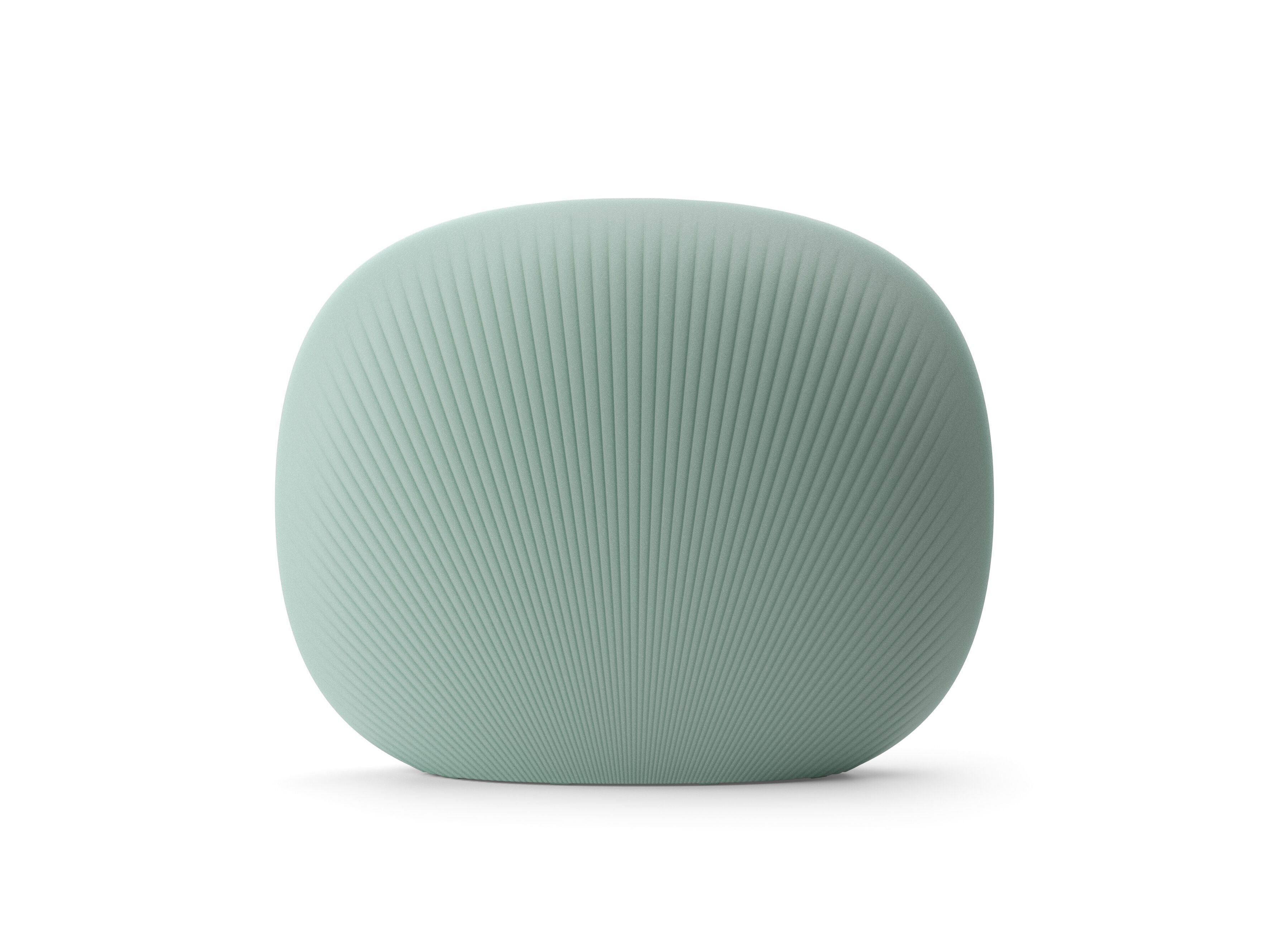 FADE Garden partition By Plust