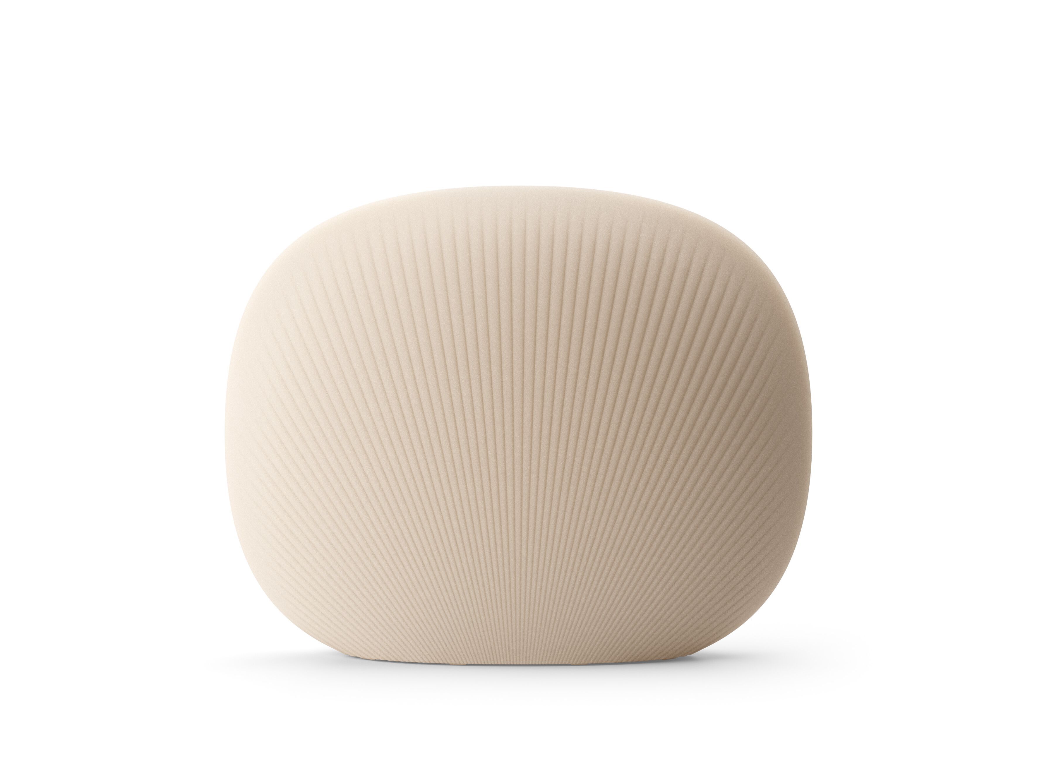 FADE Garden partition By Plust