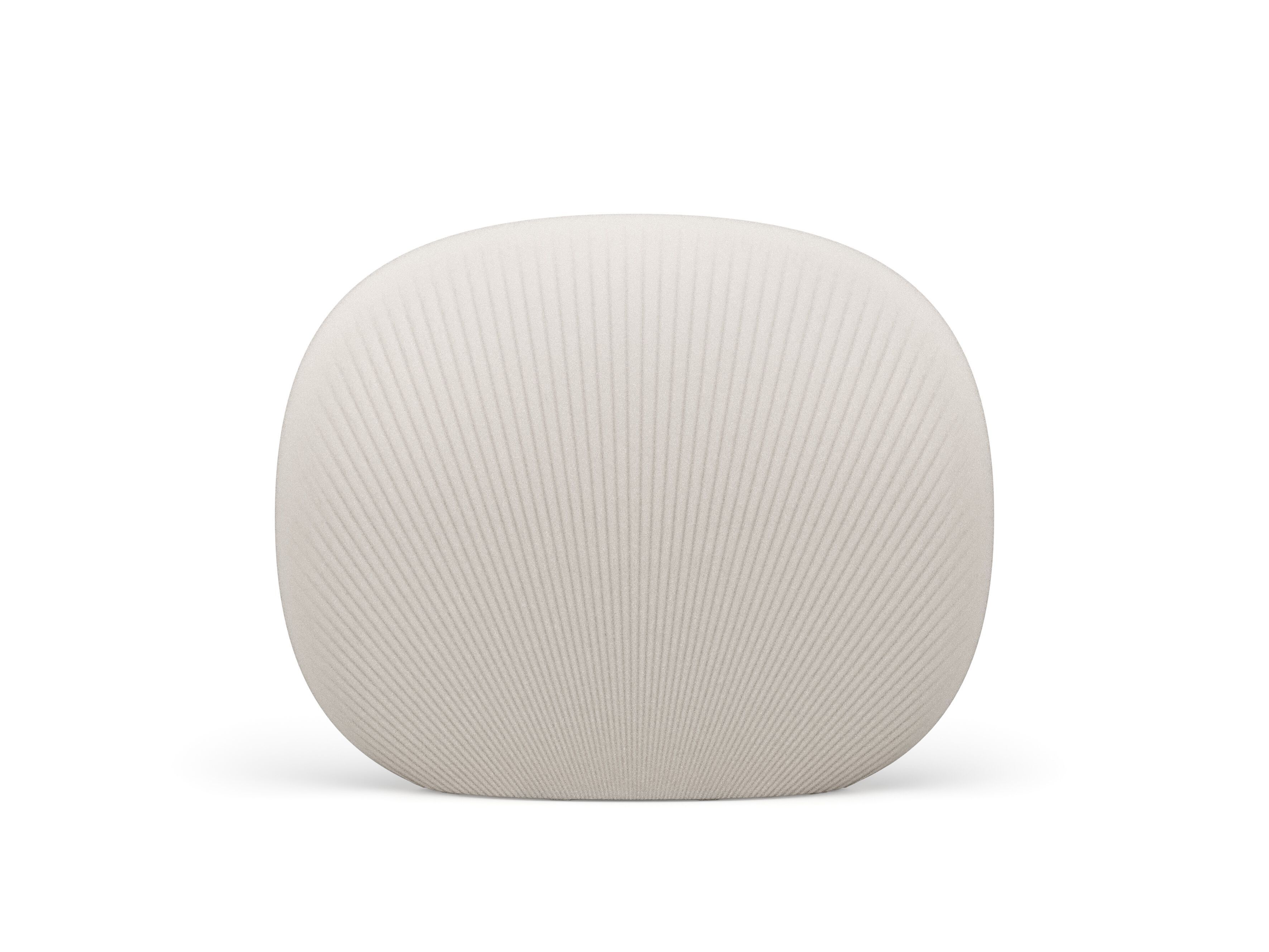 FADE Garden partition By Plust