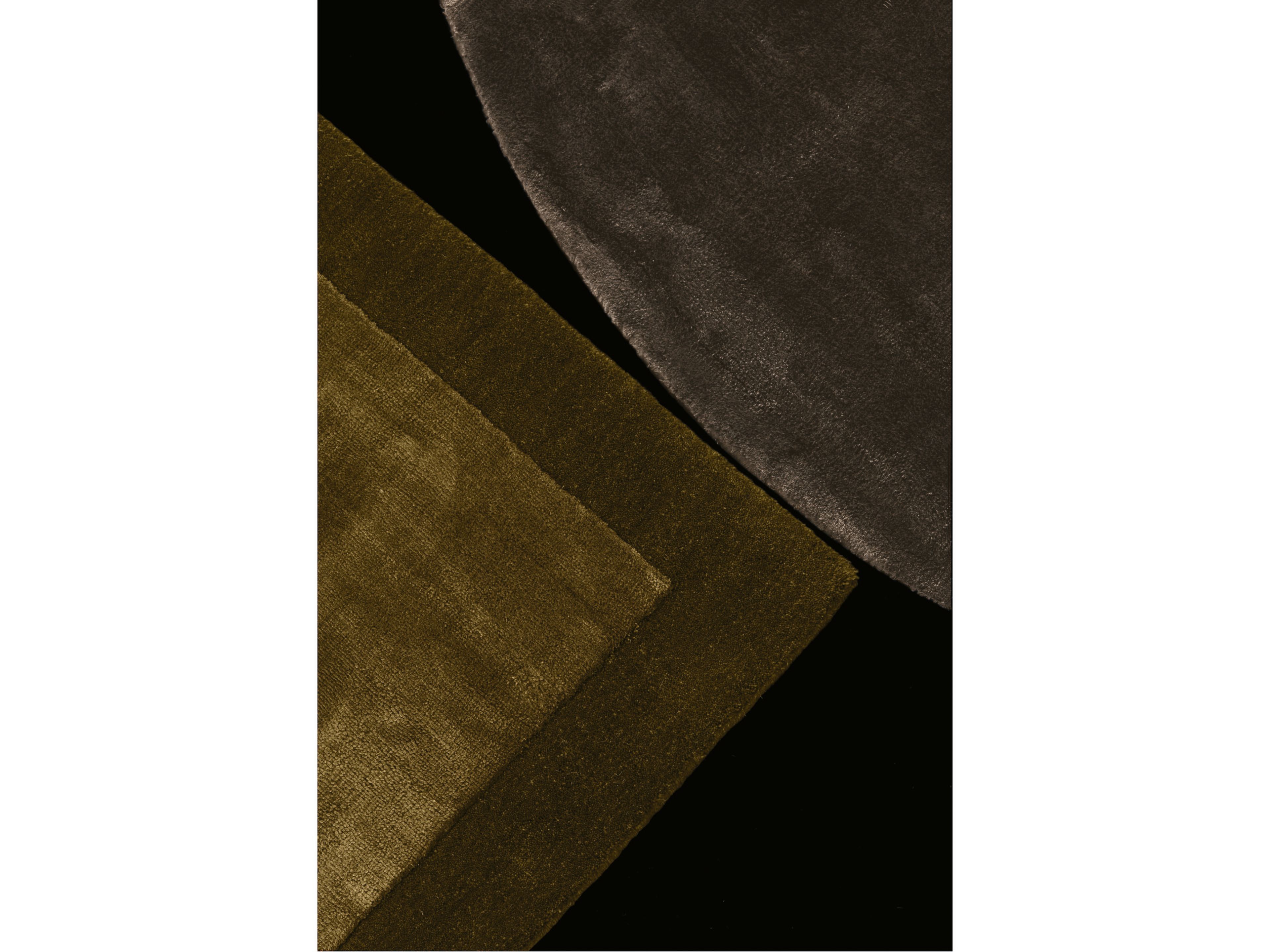 FRAME Rug By Poliform