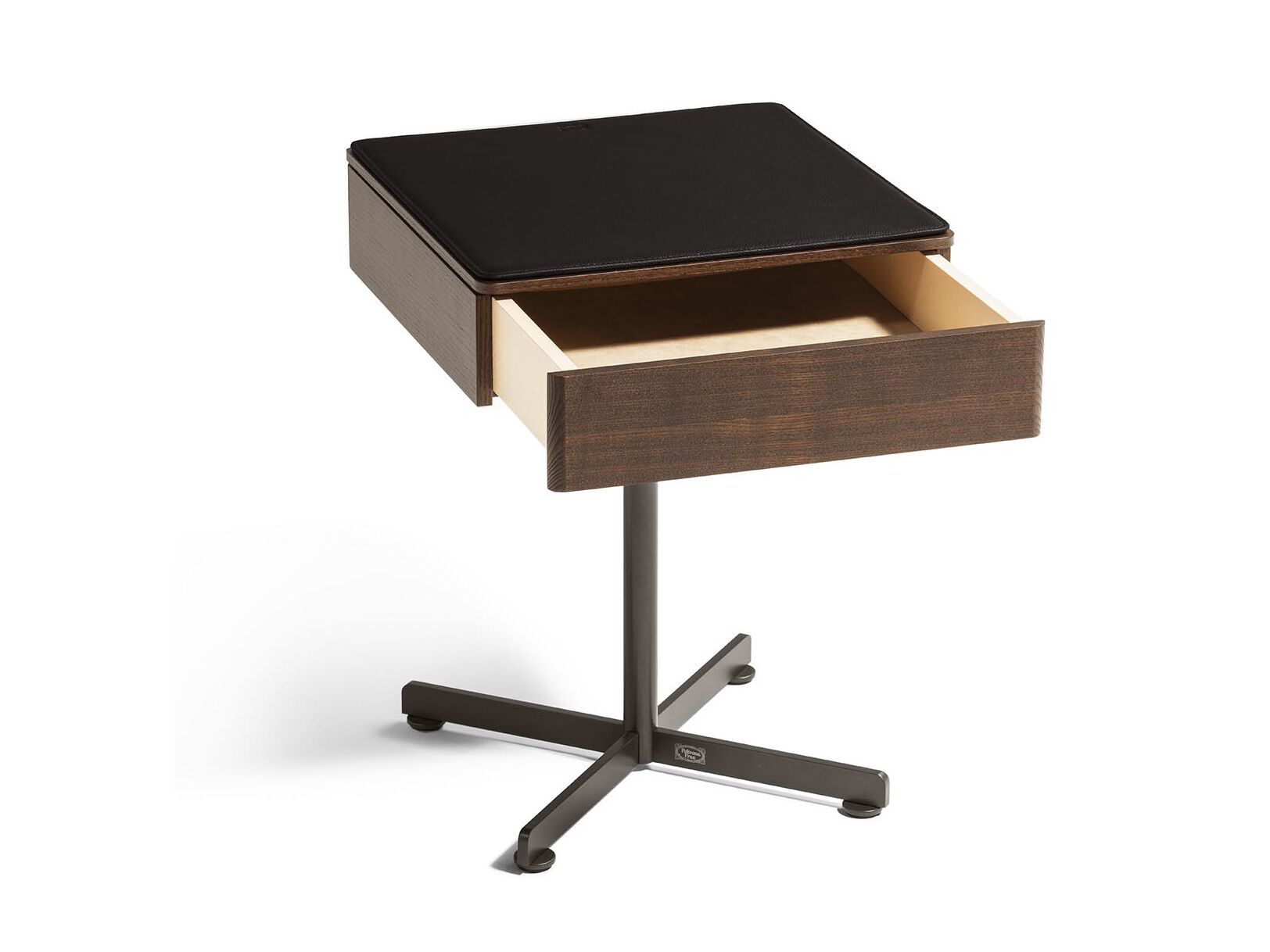 BOB Coffee table By Poltrona Frau