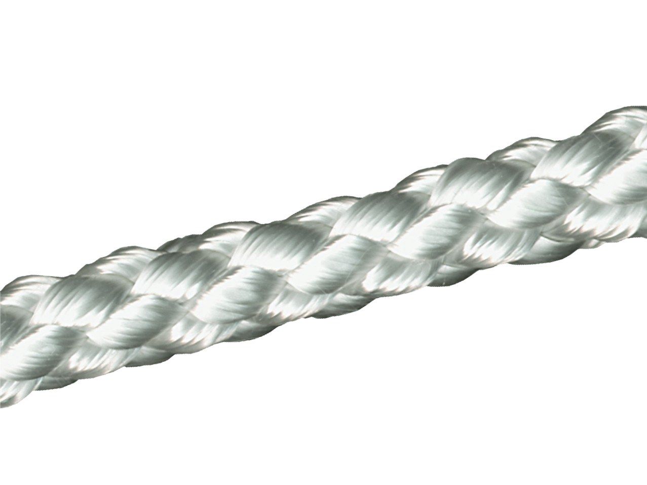 Polyamide rope Cable, tensor, cuerda, cable de acero By Unifix SWG