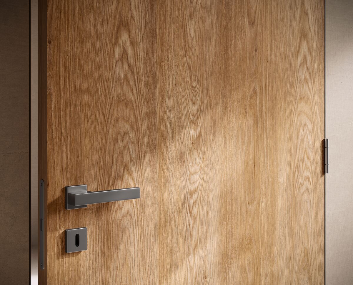 POLYREY HPL® Laminado decorativo By Polyrey