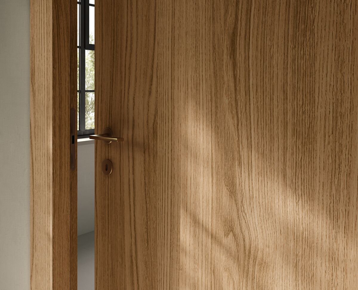 POLYREY HPL® Stratifié décoratif By Polyrey