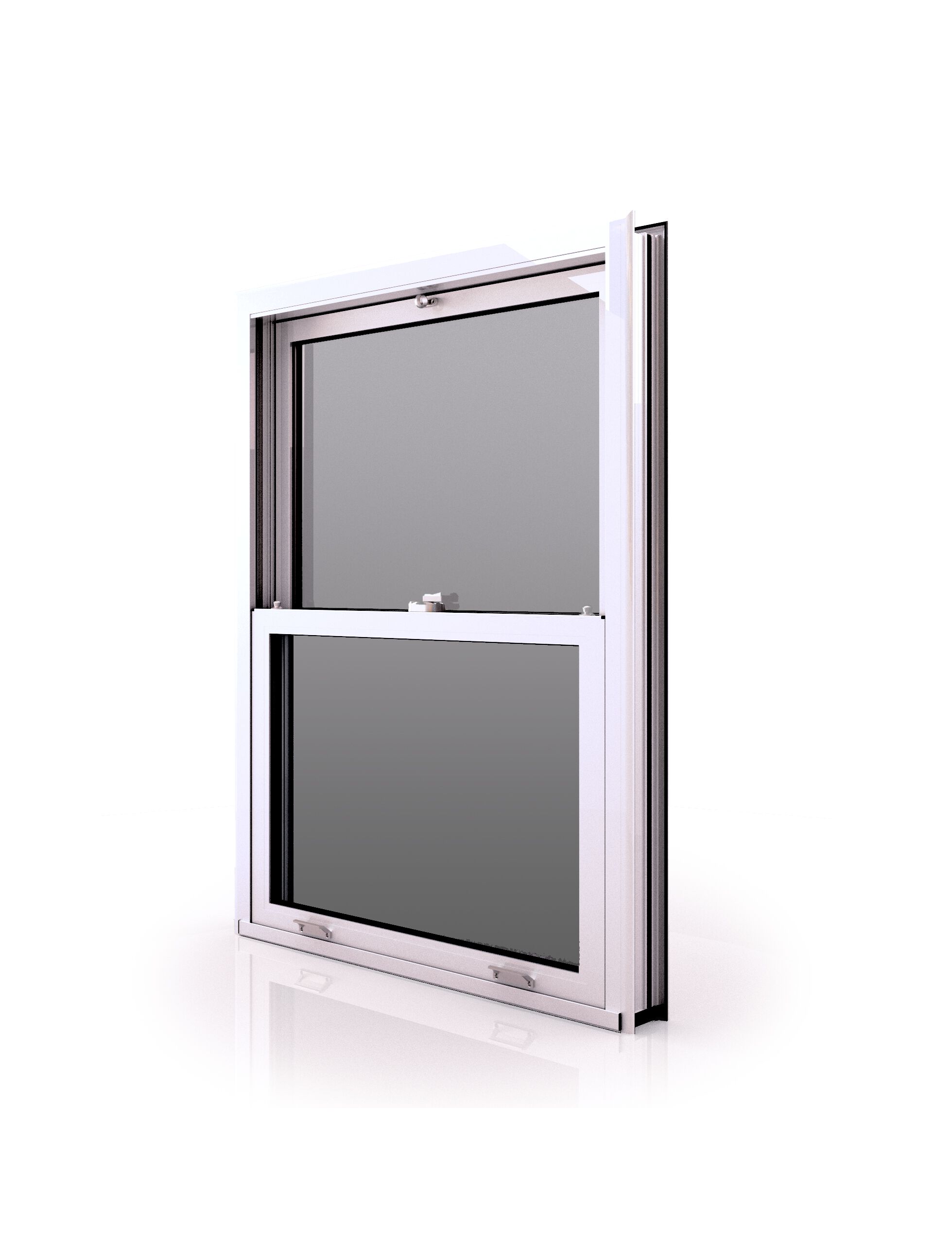 PONZIO SW Window By Ponzio