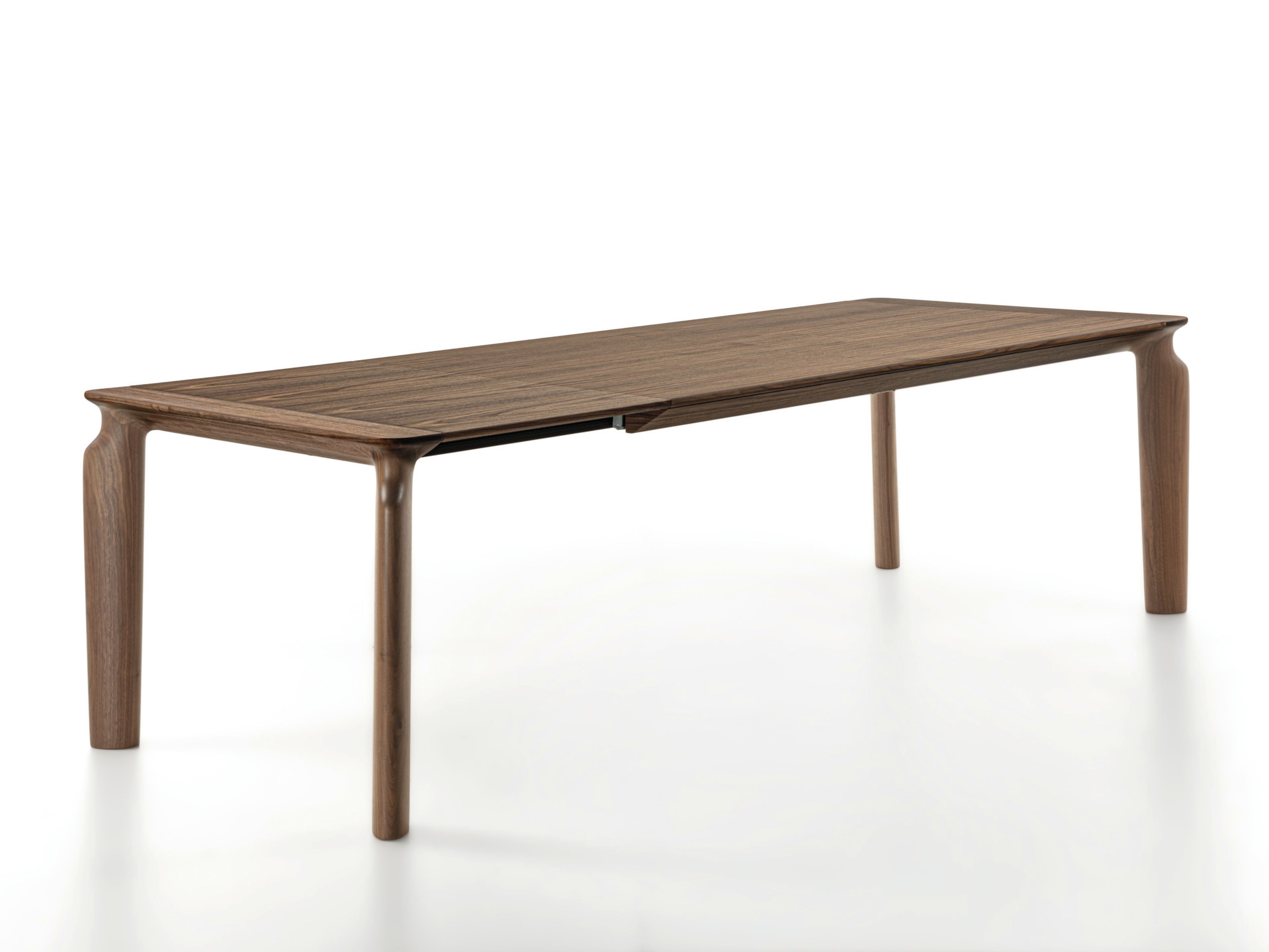 AMPHORA Table By Porada