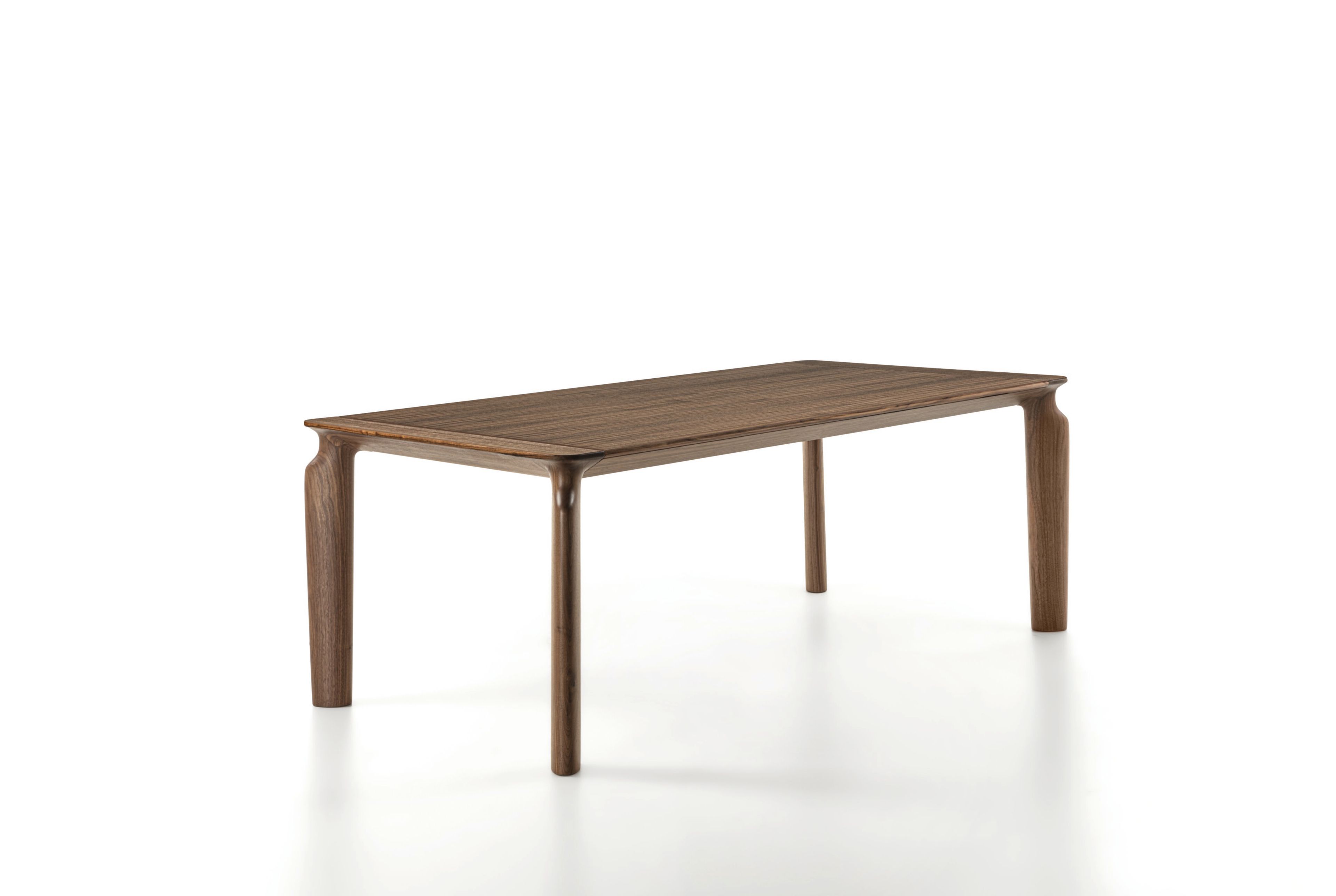 AMPHORA Table By Porada