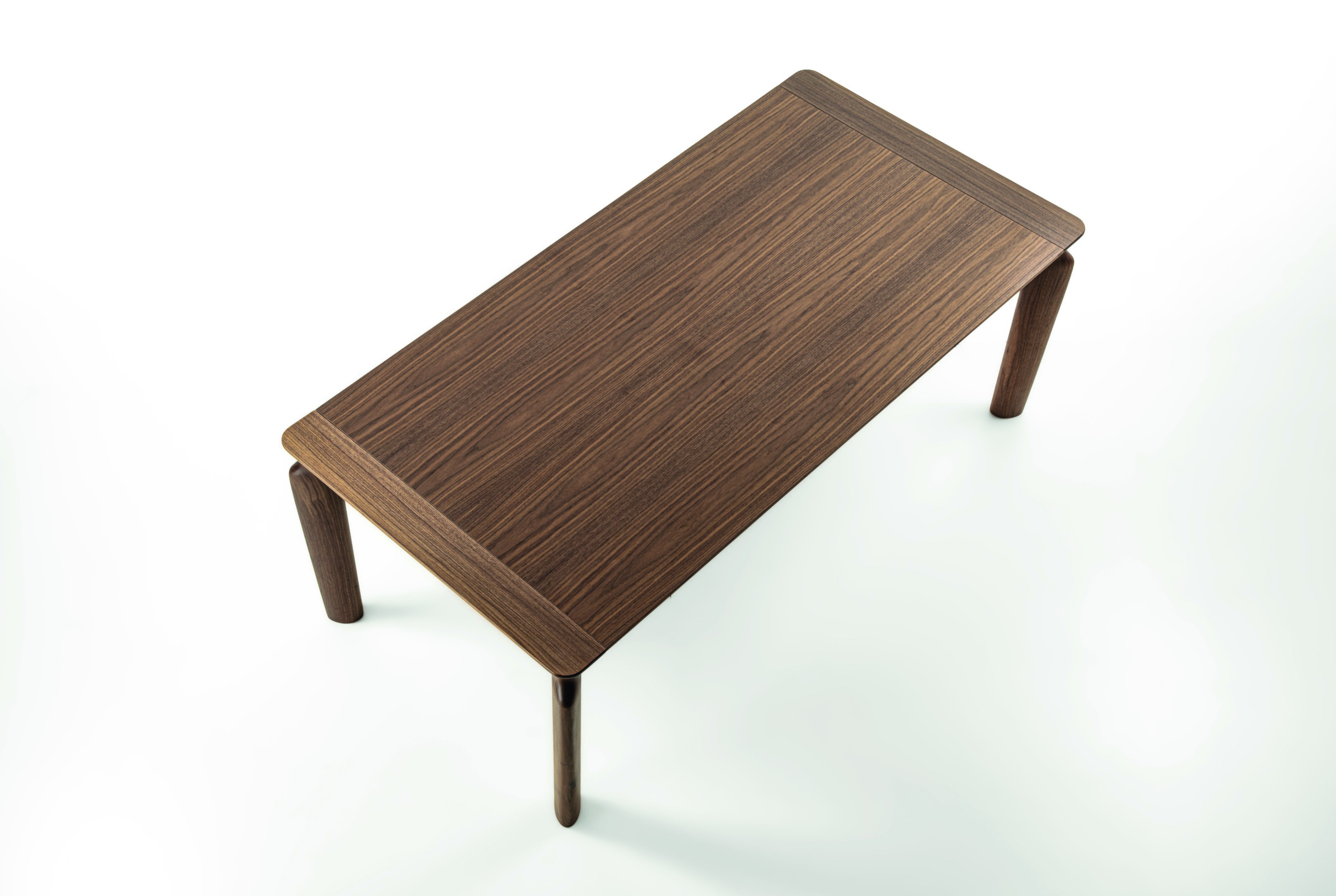 AMPHORA Table By Porada