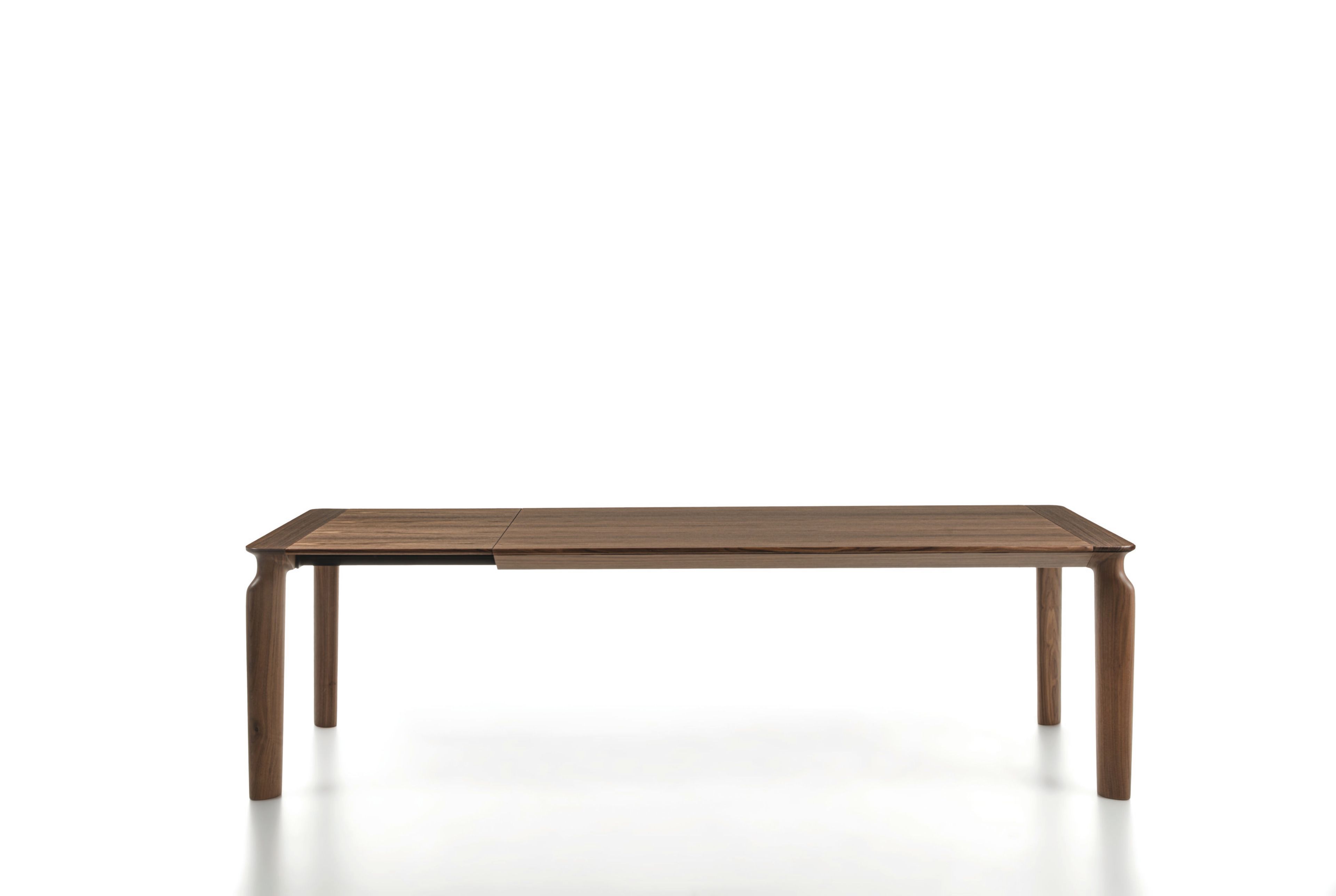 AMPHORA Table By Porada