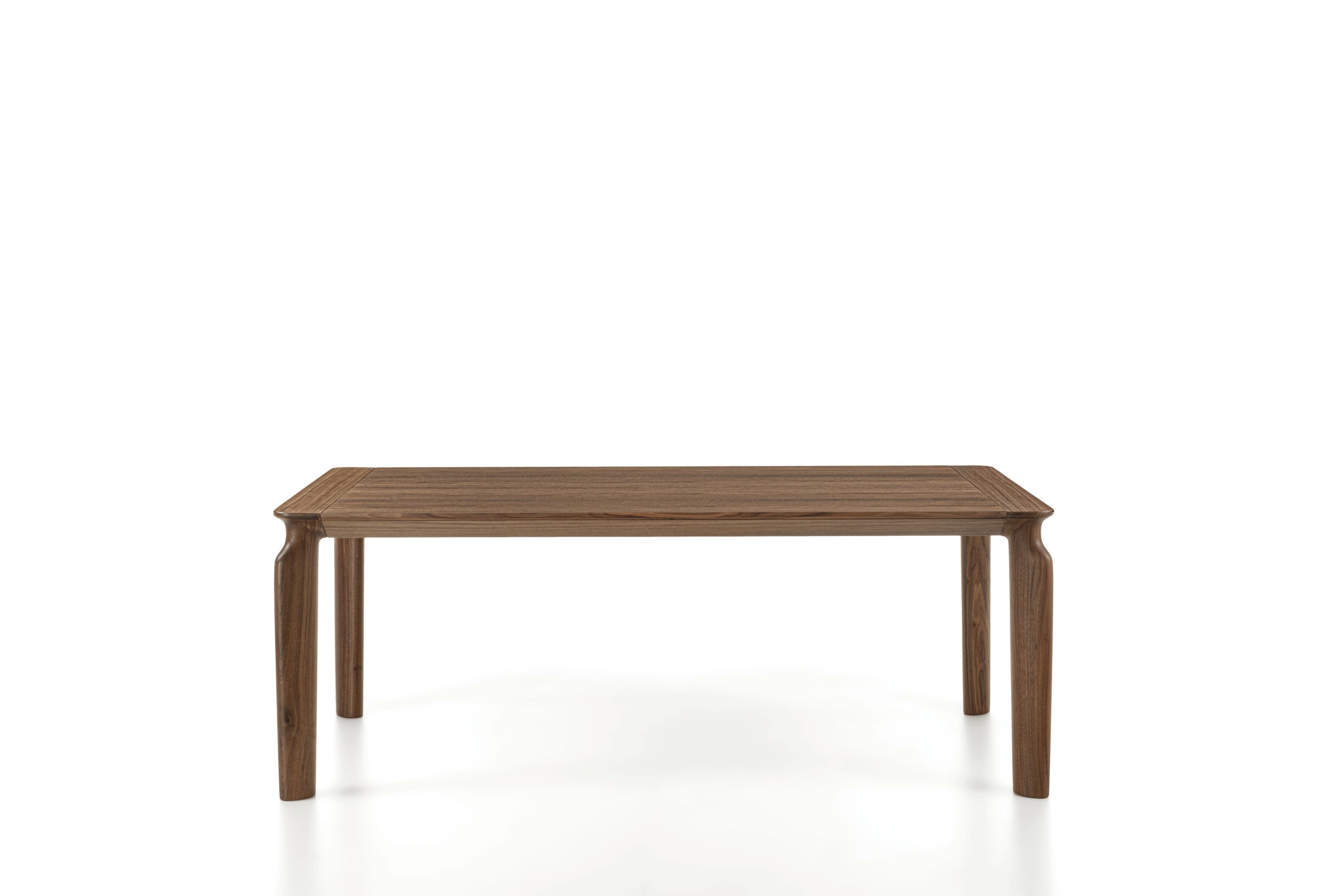 AMPHORA Table By Porada