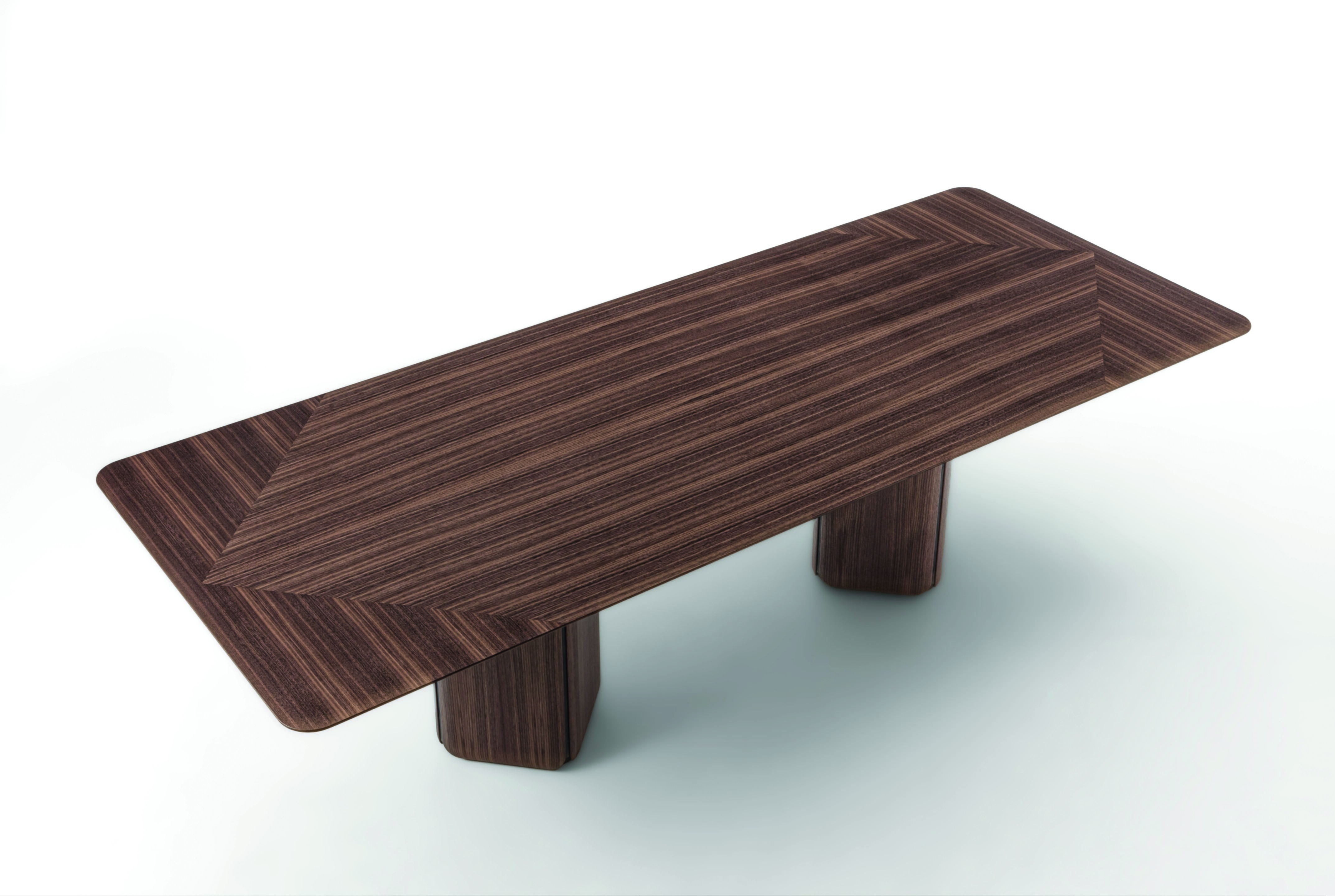 BAY Table By Porada