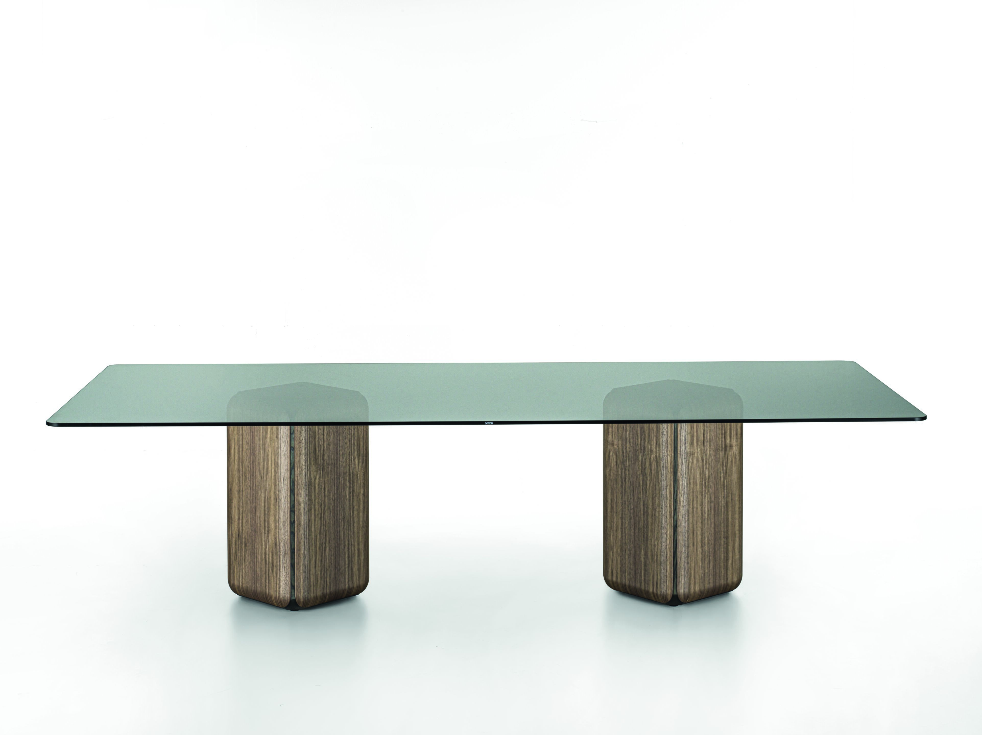 BAY Table By Porada