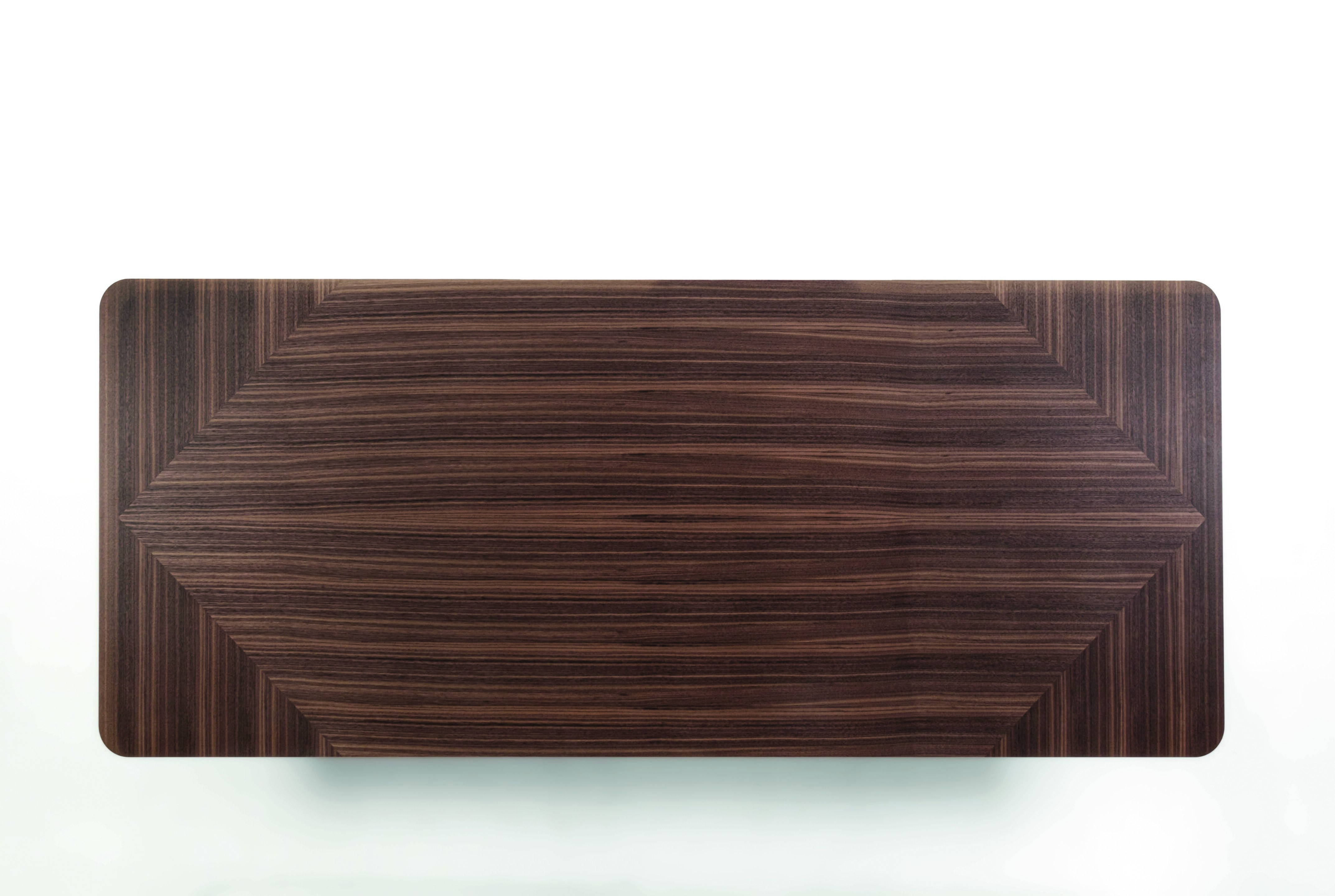 BAY Table By Porada