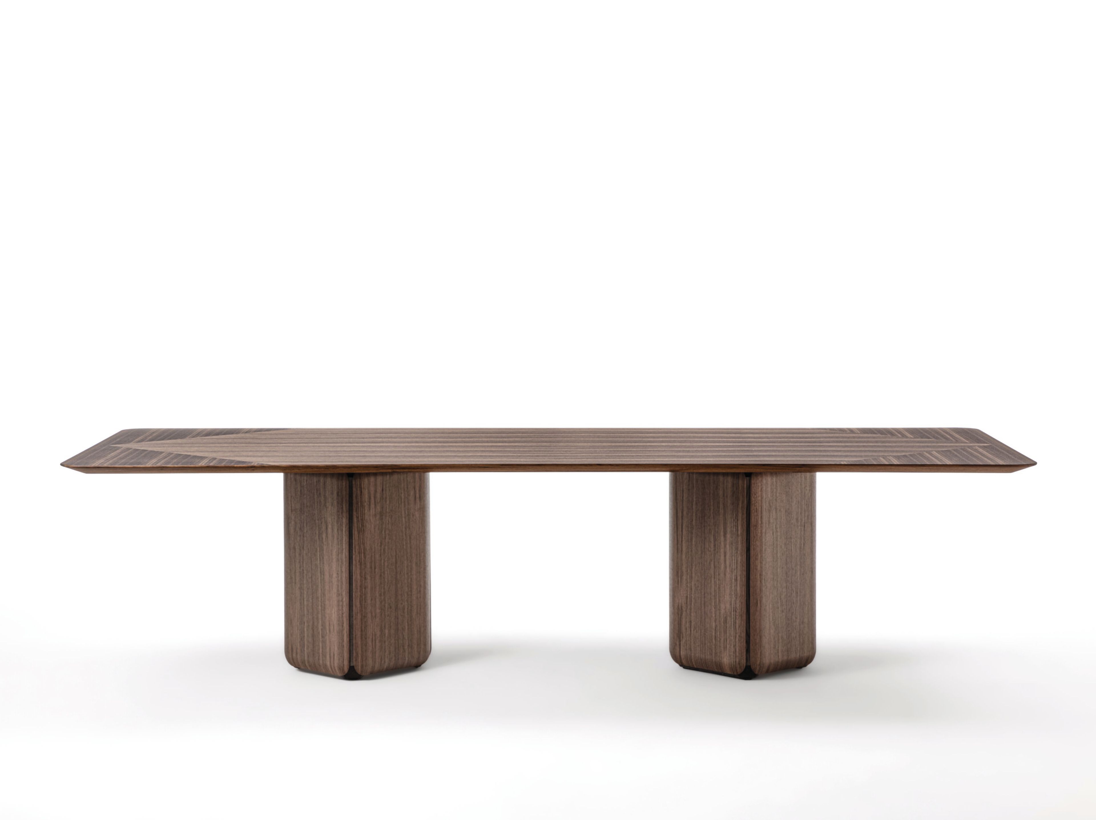 BAY Table By Porada