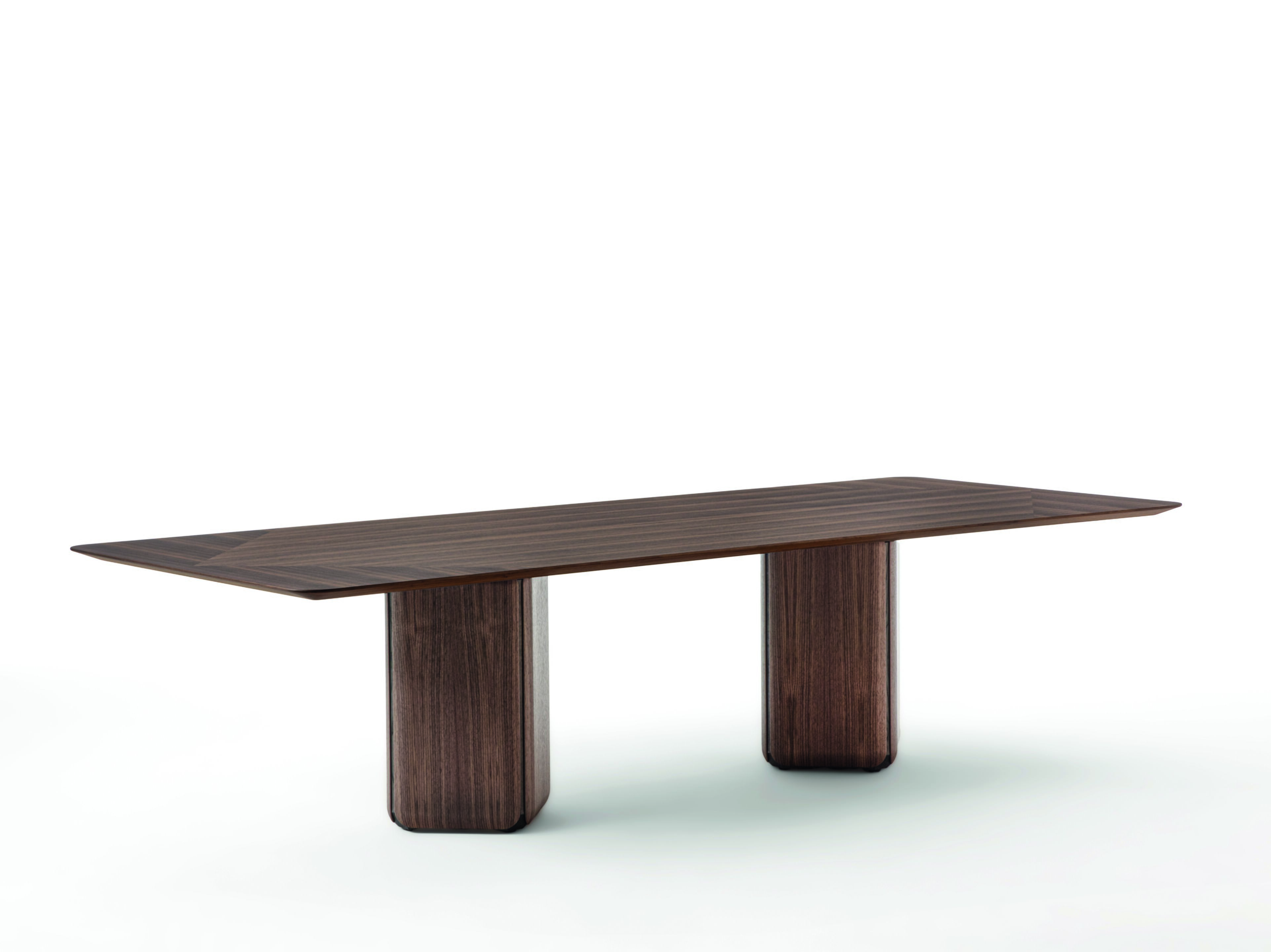 BAY Table By Porada