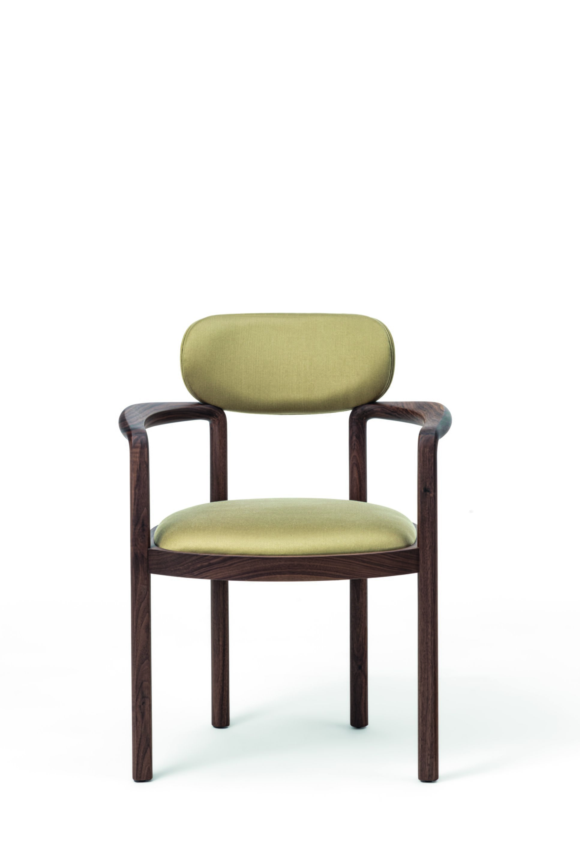 DIONE Chair By Porada