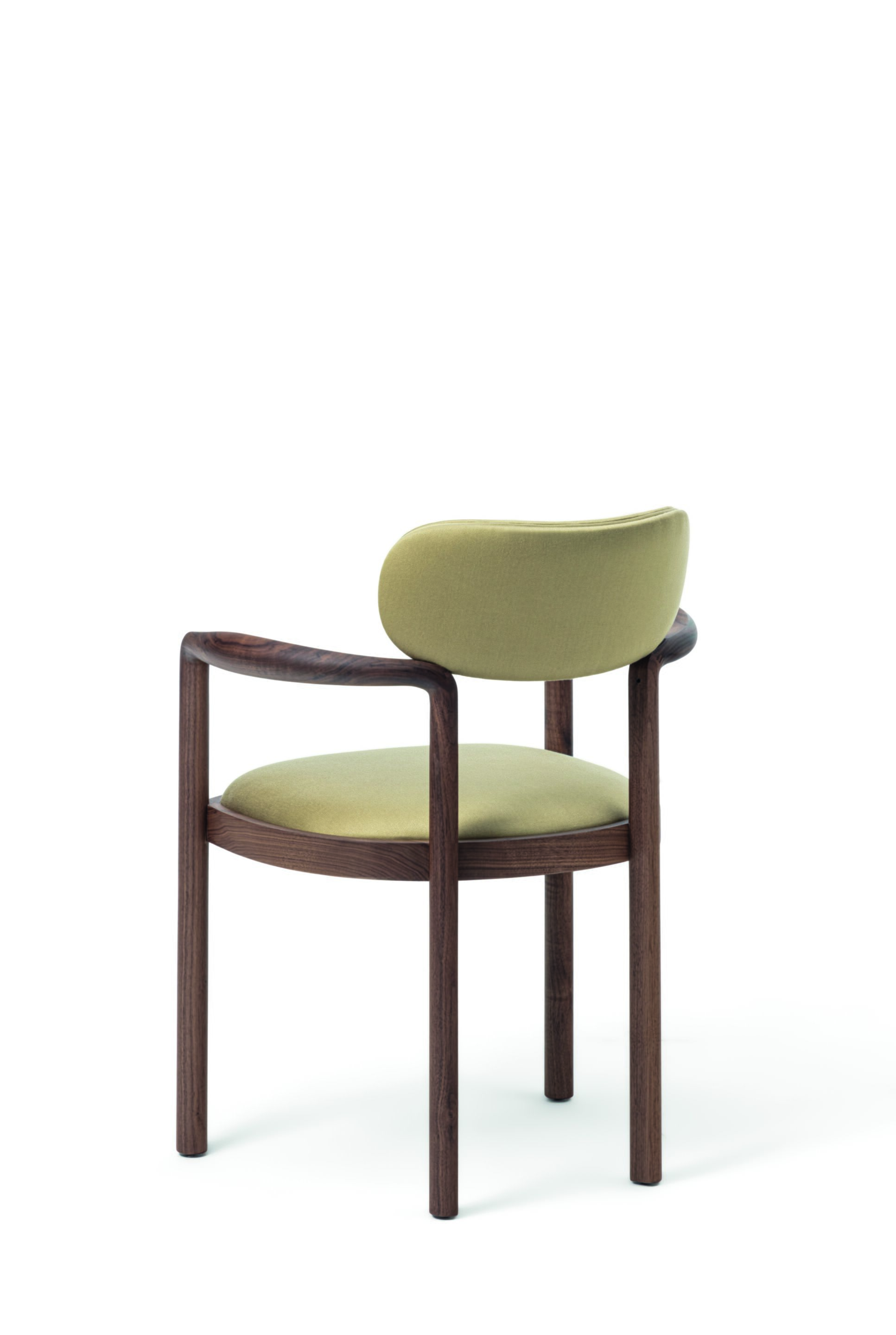 DIONE Chair By Porada