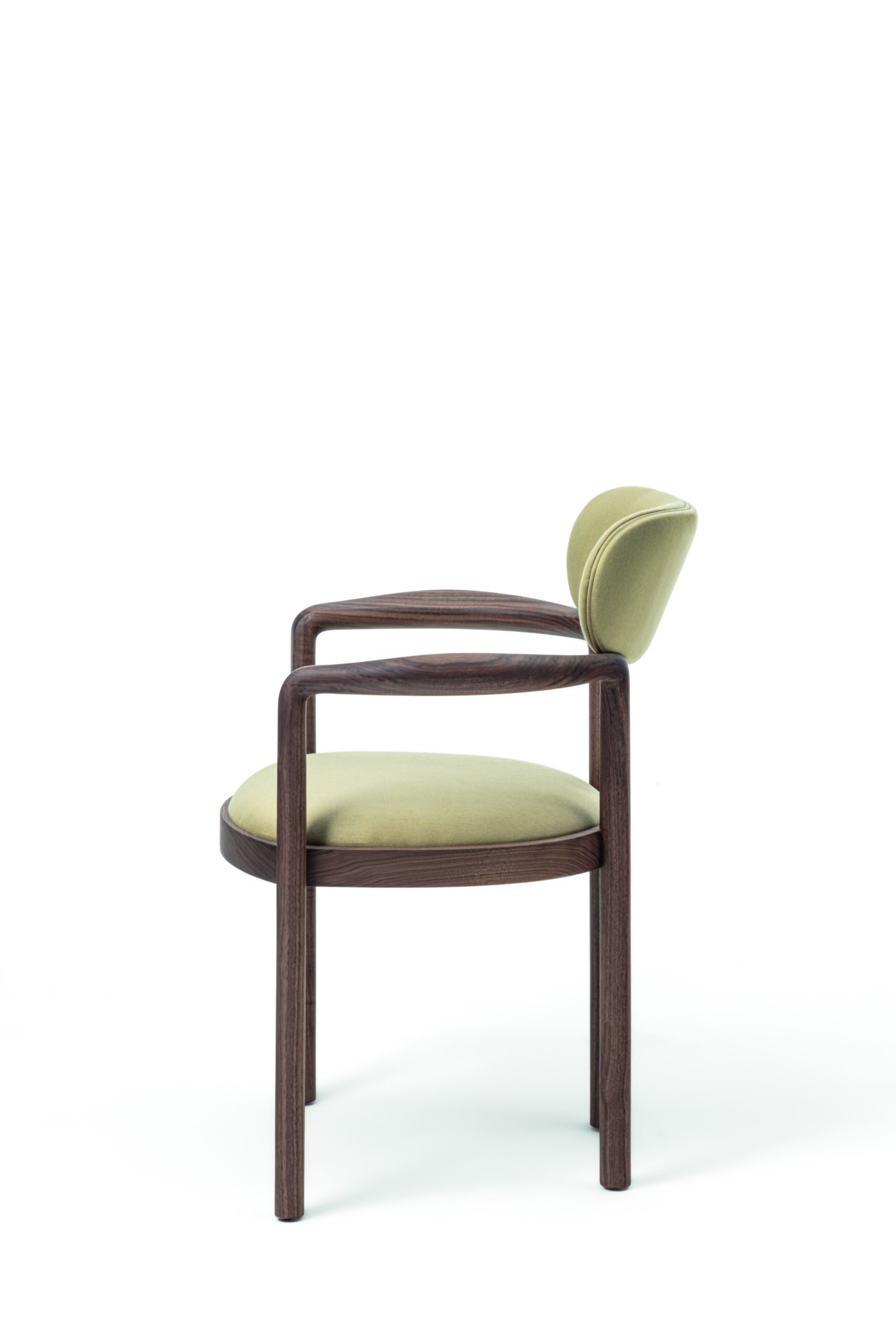 DIONE Chair By Porada