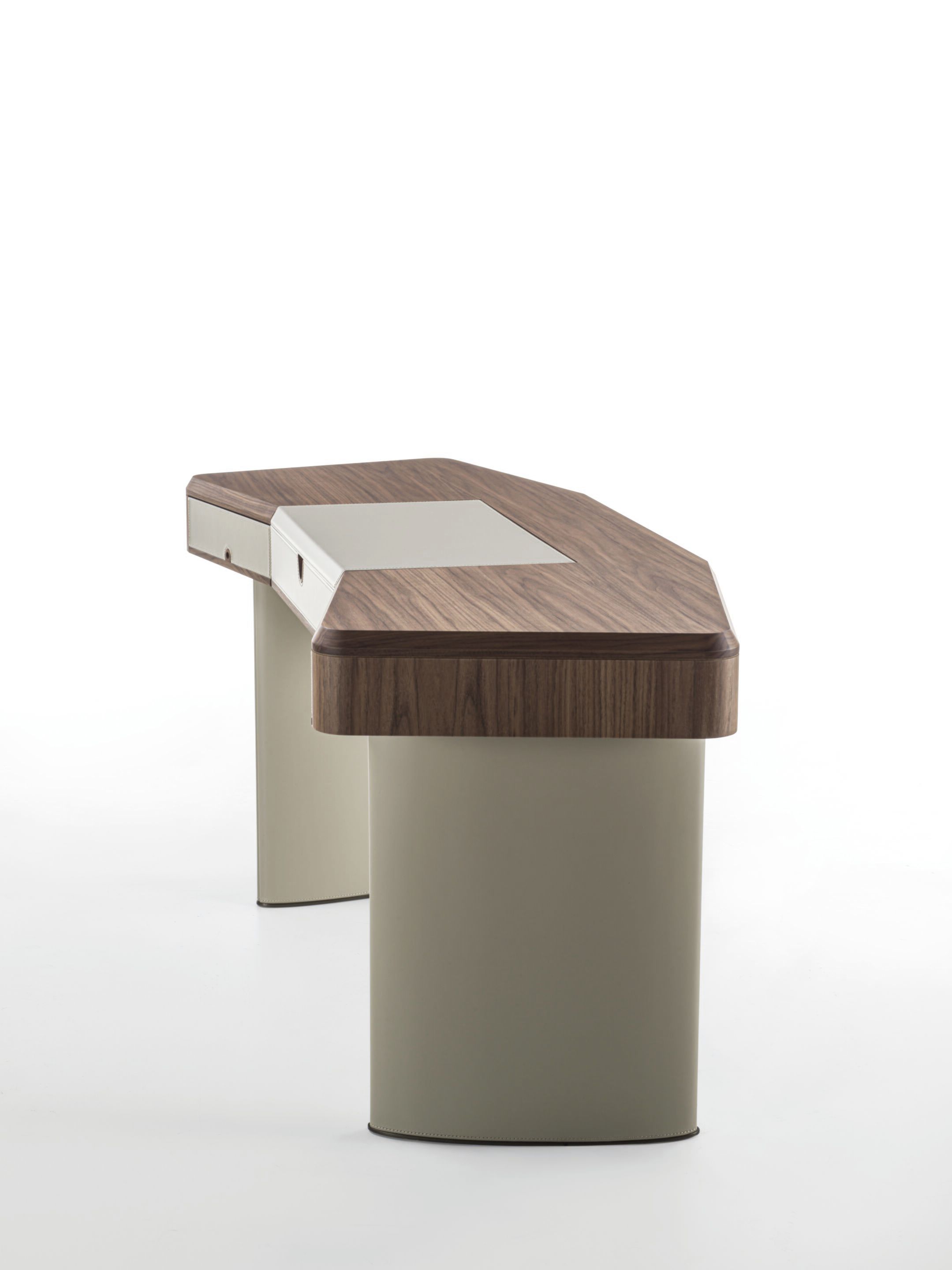 MOTY Secretary desk By Porada