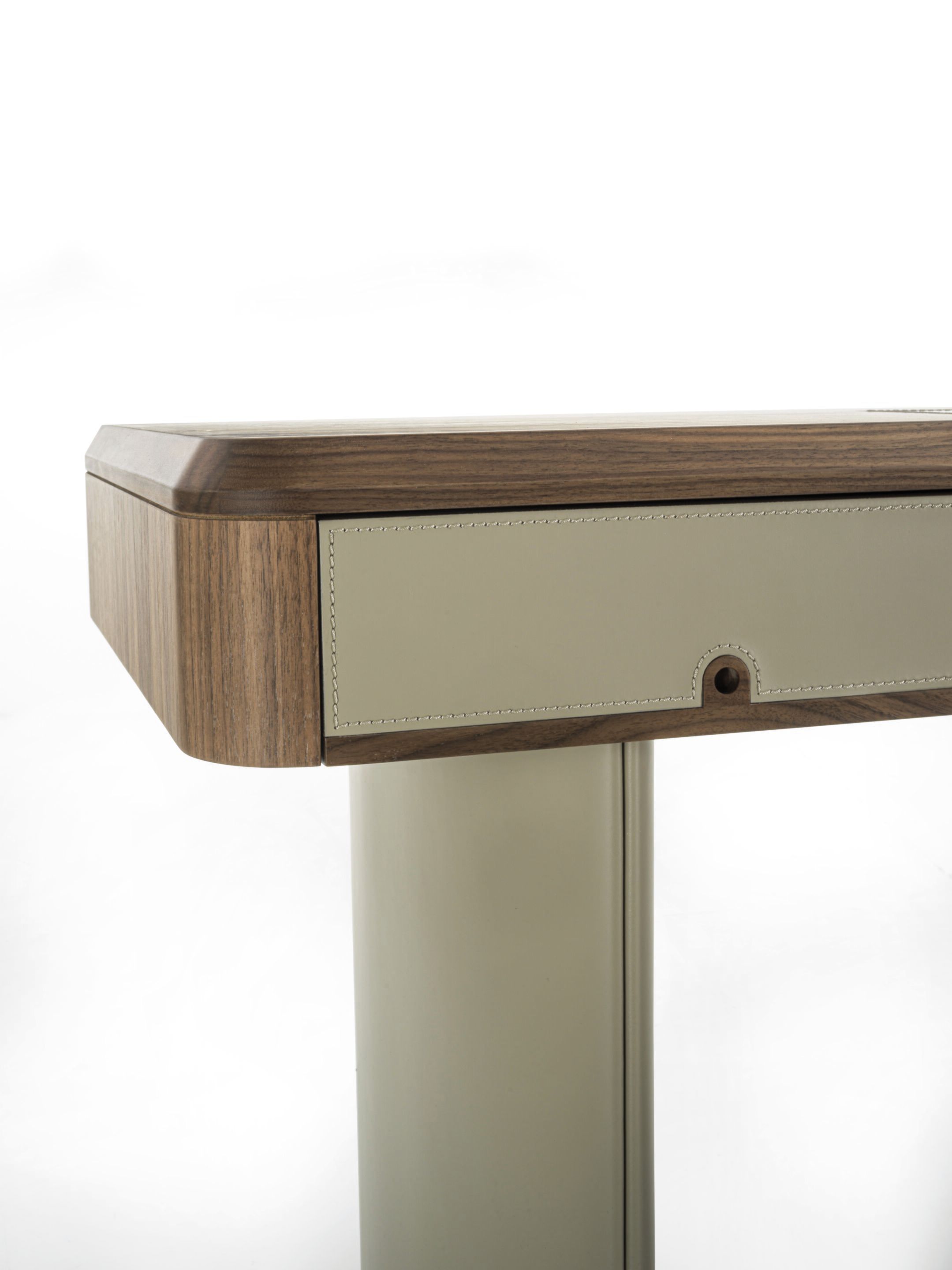 MOTY Secretary desk By Porada