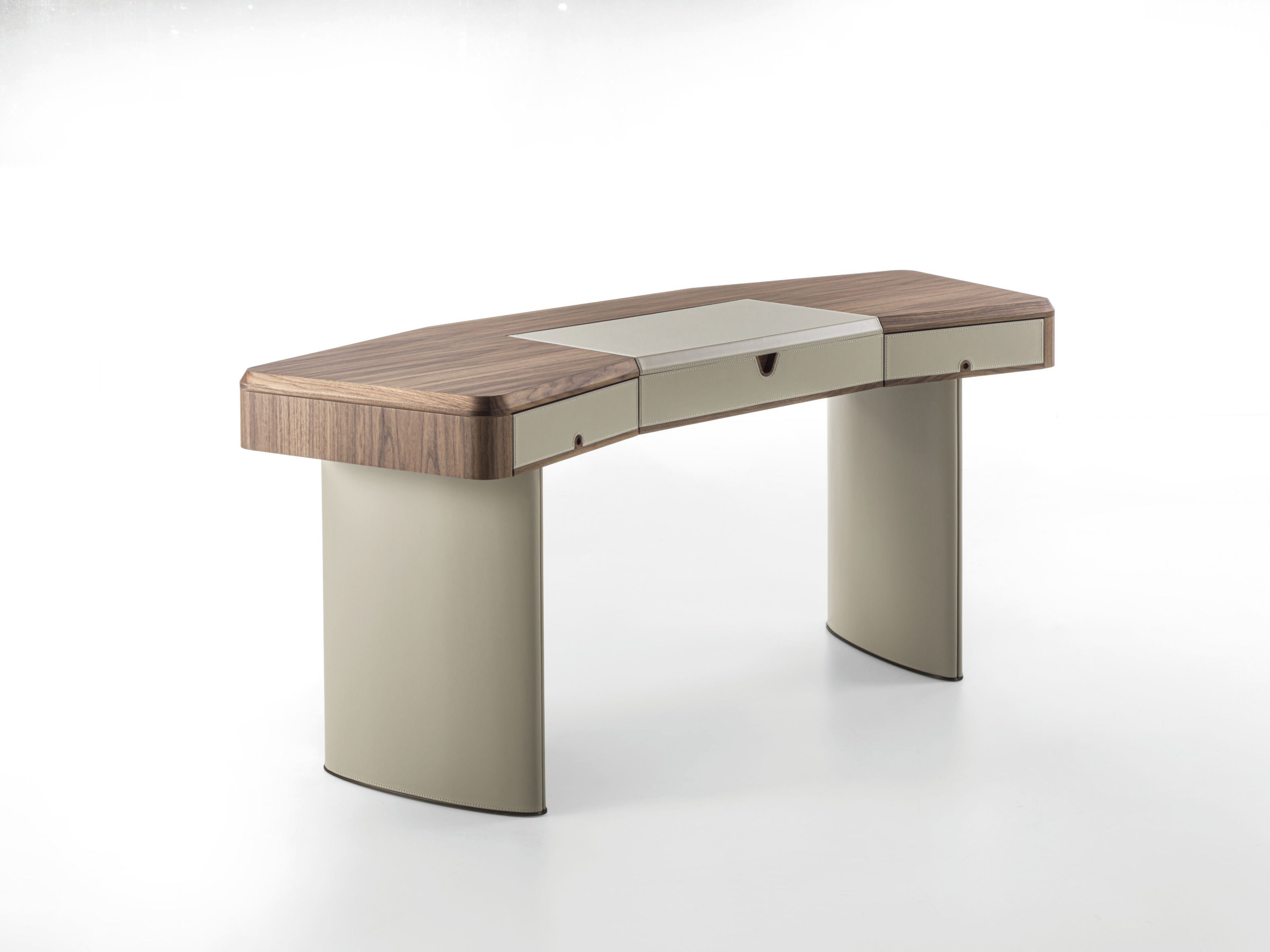 MOTY Secretary desk By Porada