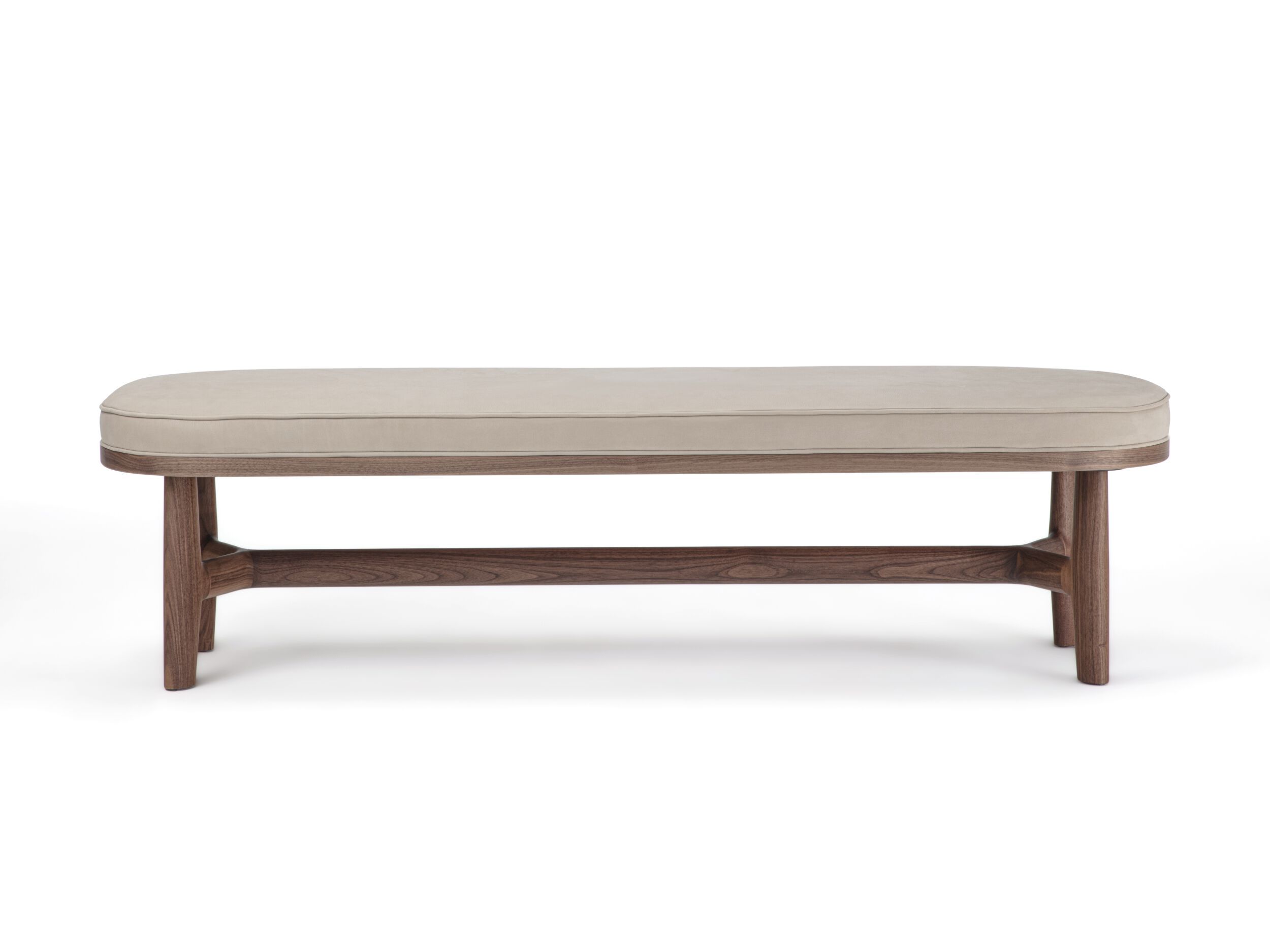 RAMI Bench By Porada