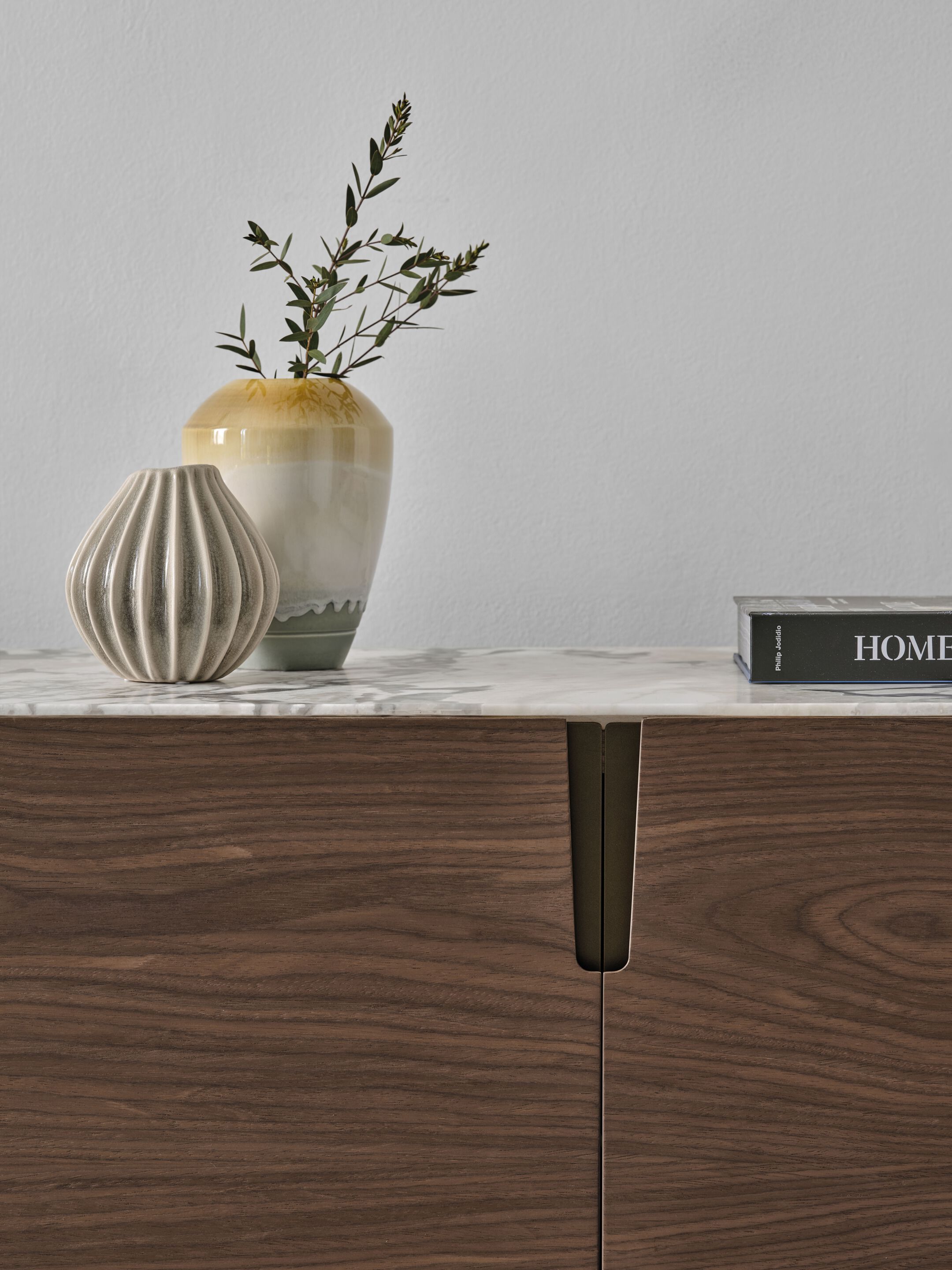 TYLSA 240 Sideboard By Porada