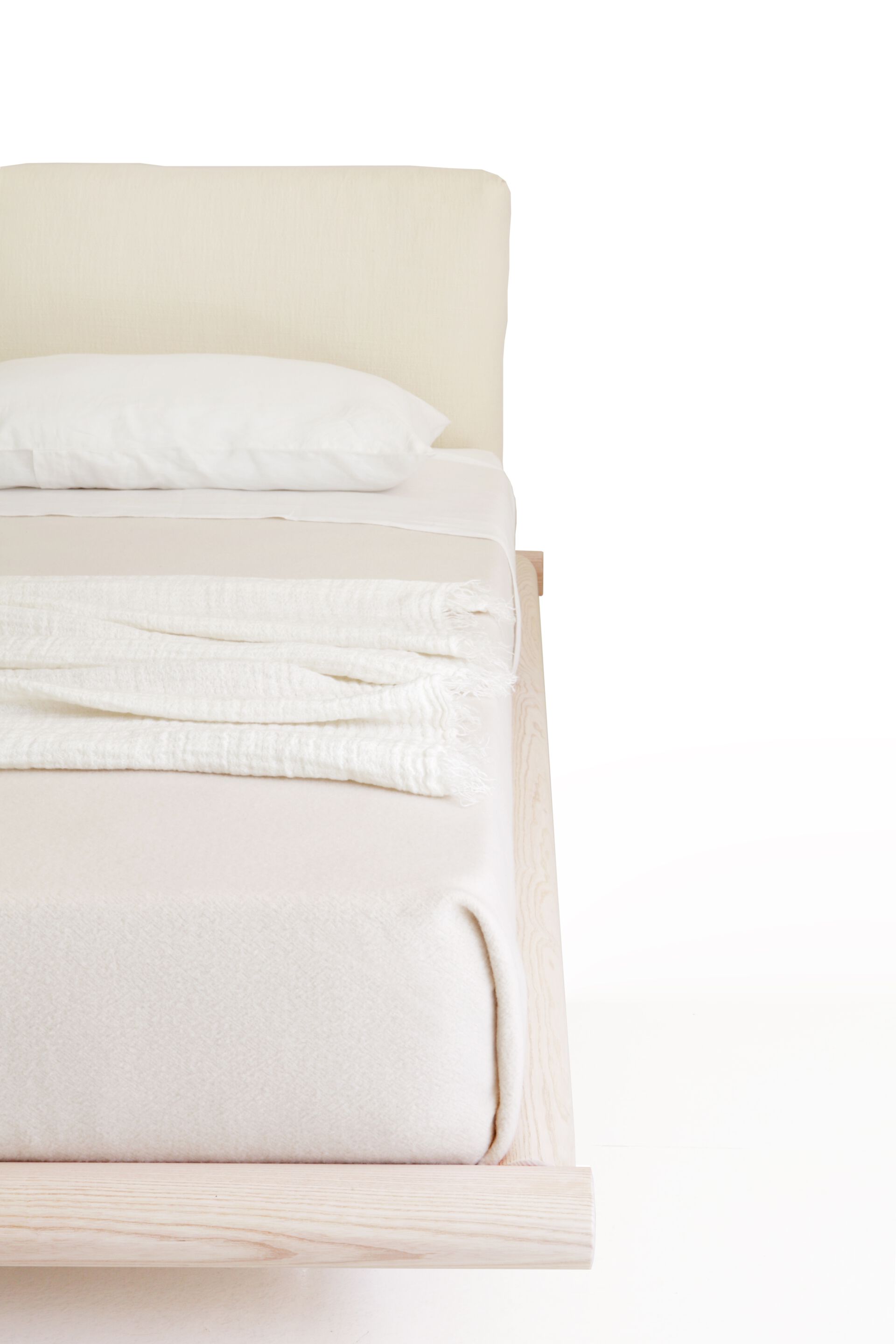 IRO Bed By Porro