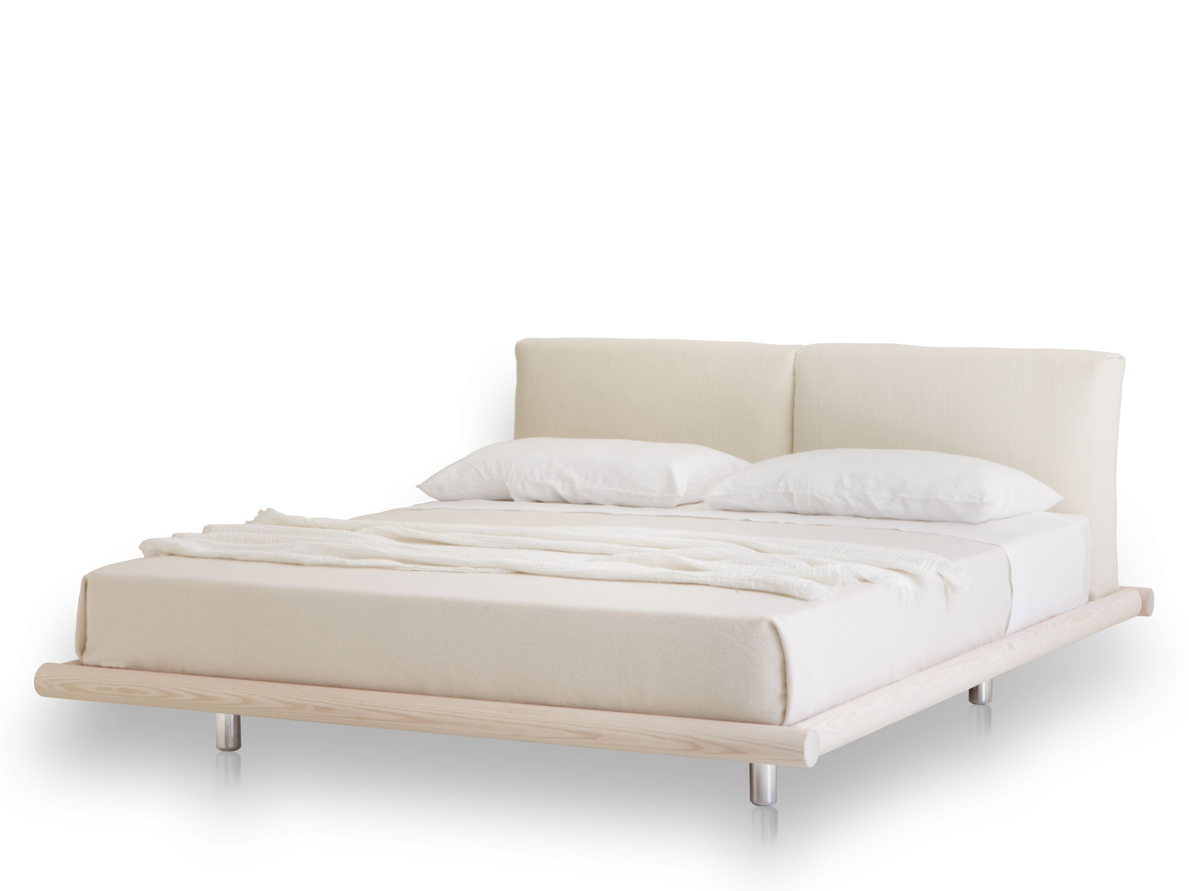 IRO Bed By Porro